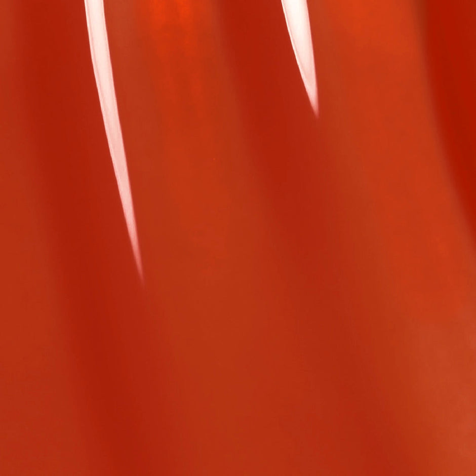 11 Hottest Summer Holiday Nails You Can't Miss Out On – Mylee