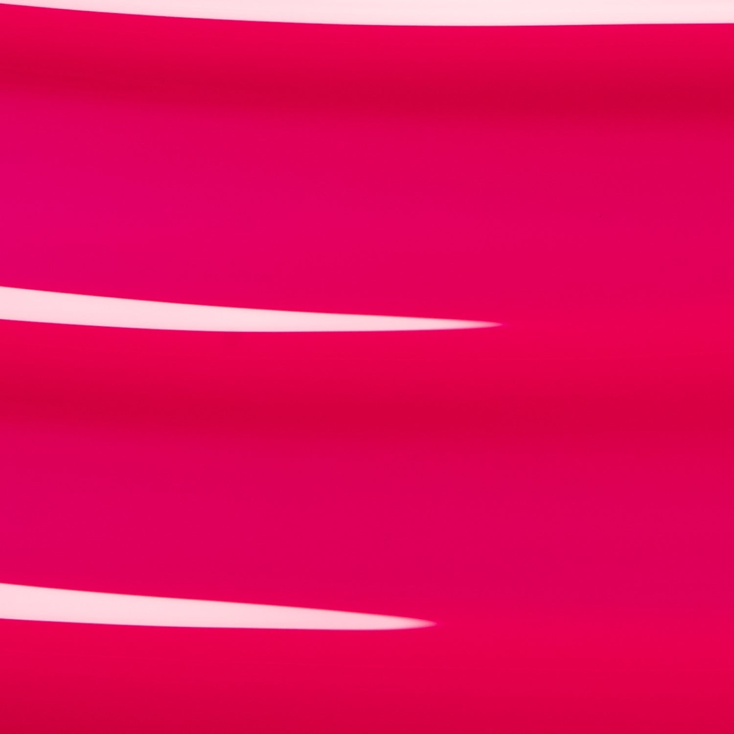 Neon Pink Nail Gel Polish | Watermelon Sugar – Mylee