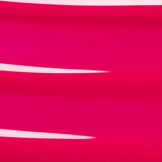 Neon Pink Nail Gel Polish | Watermelon Sugar – Mylee