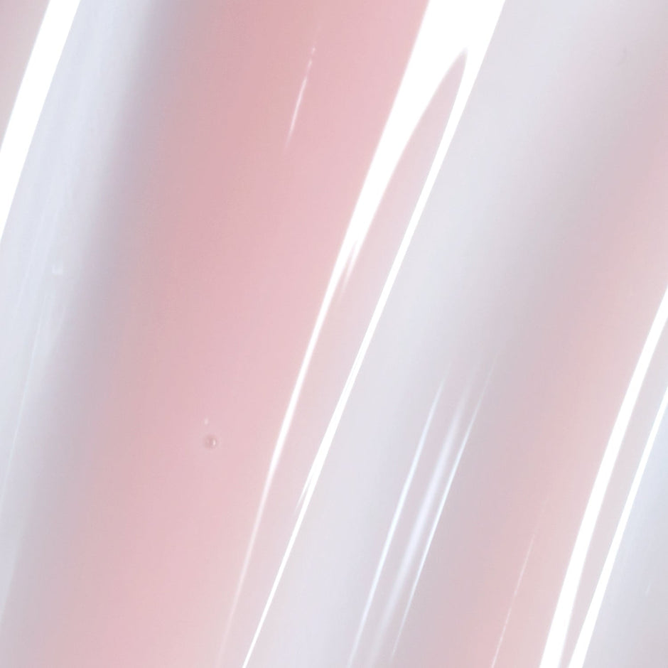 How to Do Tortoise Shell Nails at Home: Your Ultimate Guide – Mylee