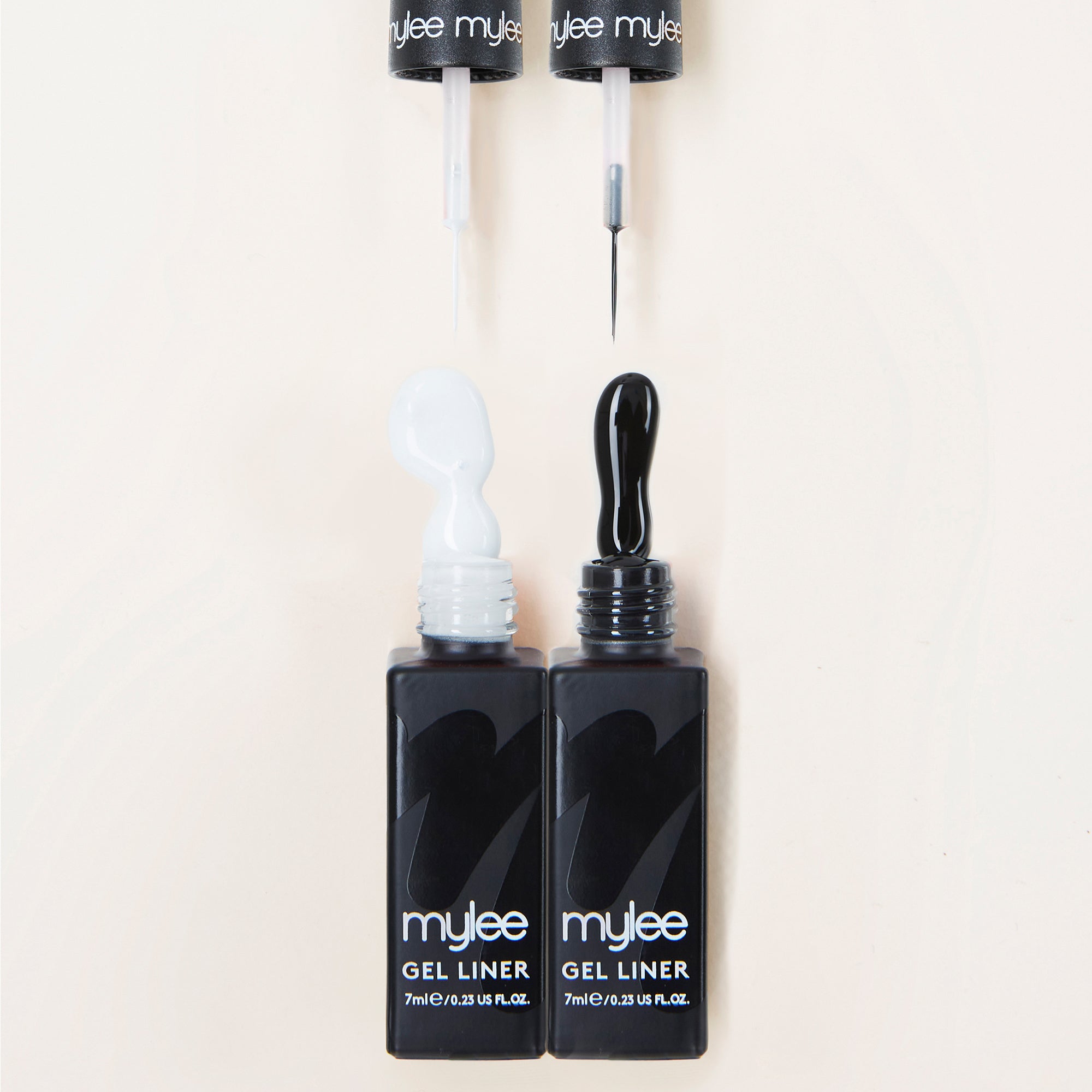 Nail Art Liner Gels | Nail Art – Mylee
