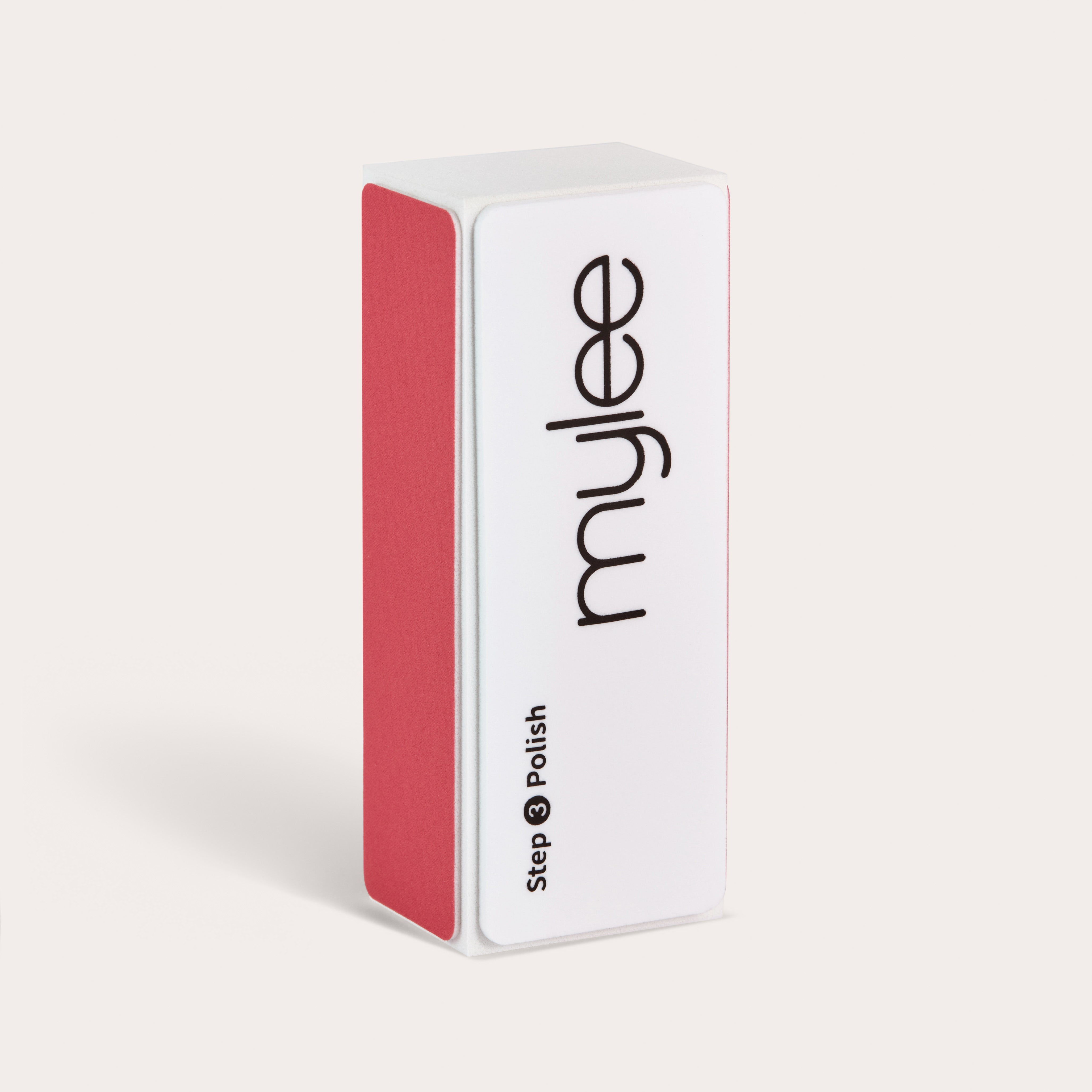 Kits for gel nails at home - Check out all products now – Mylee
