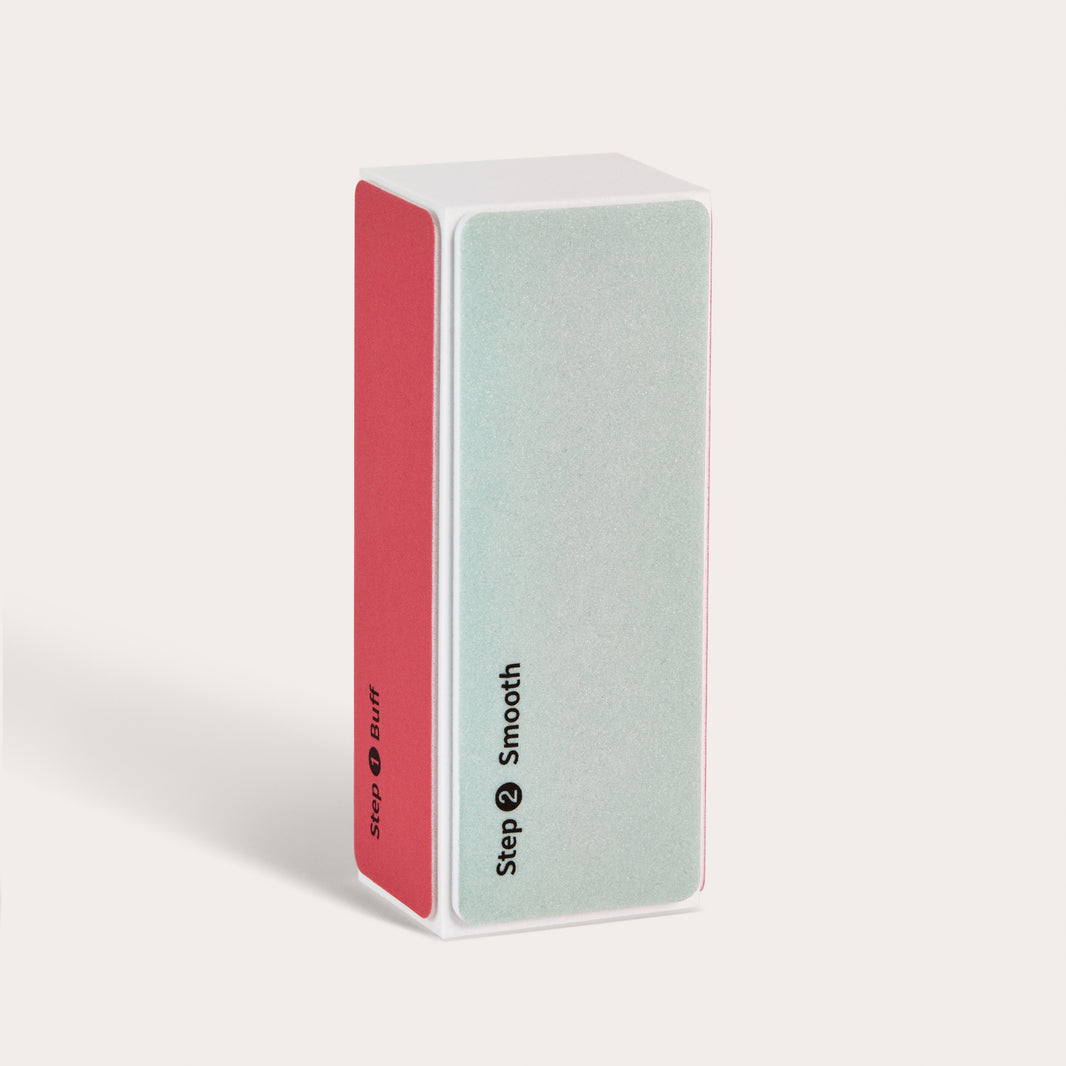 The Definitive Guide to Every Nail Shape for 2024 – Mylee