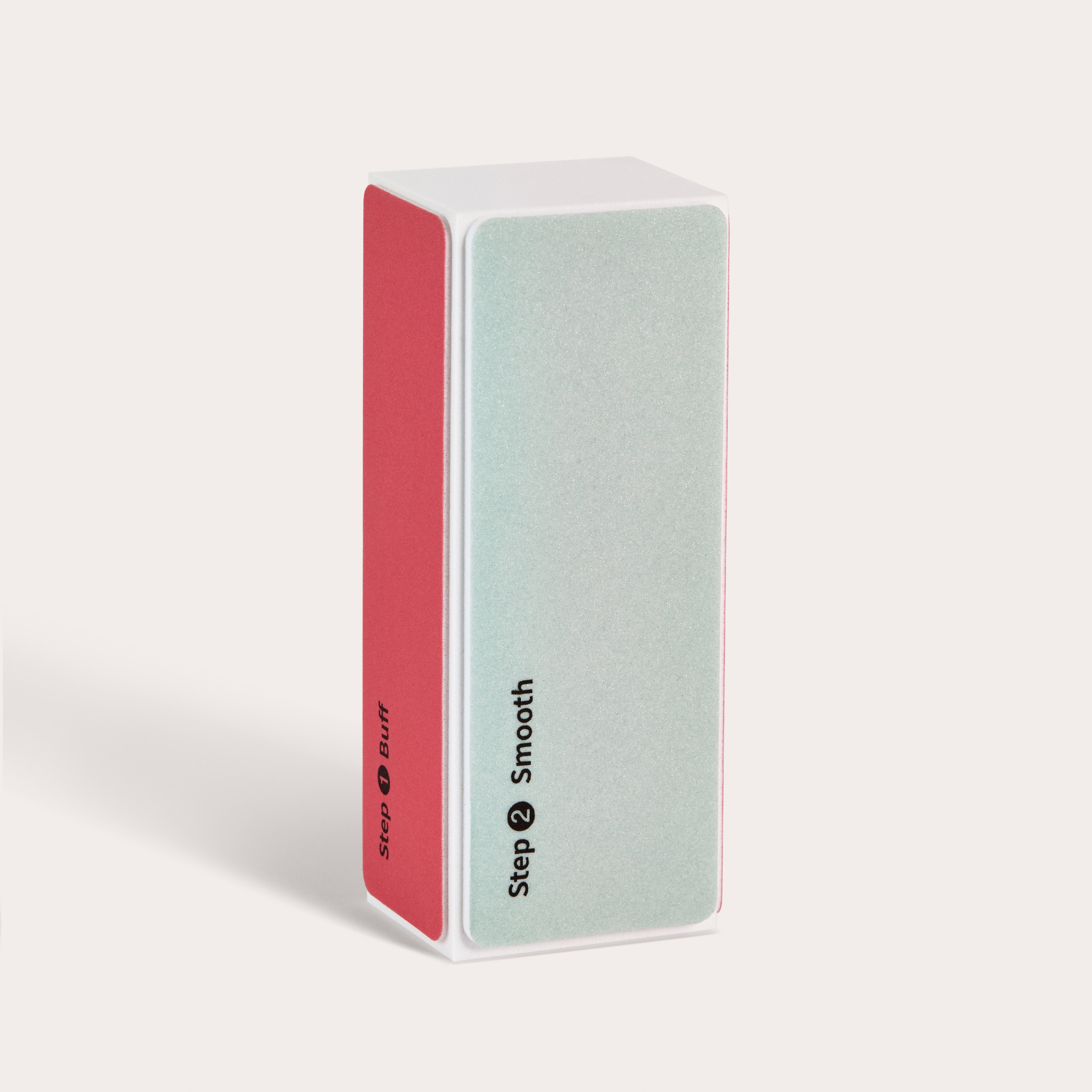 How to Do Tortoise Shell Nails at Home: Your Ultimate Guide – Mylee