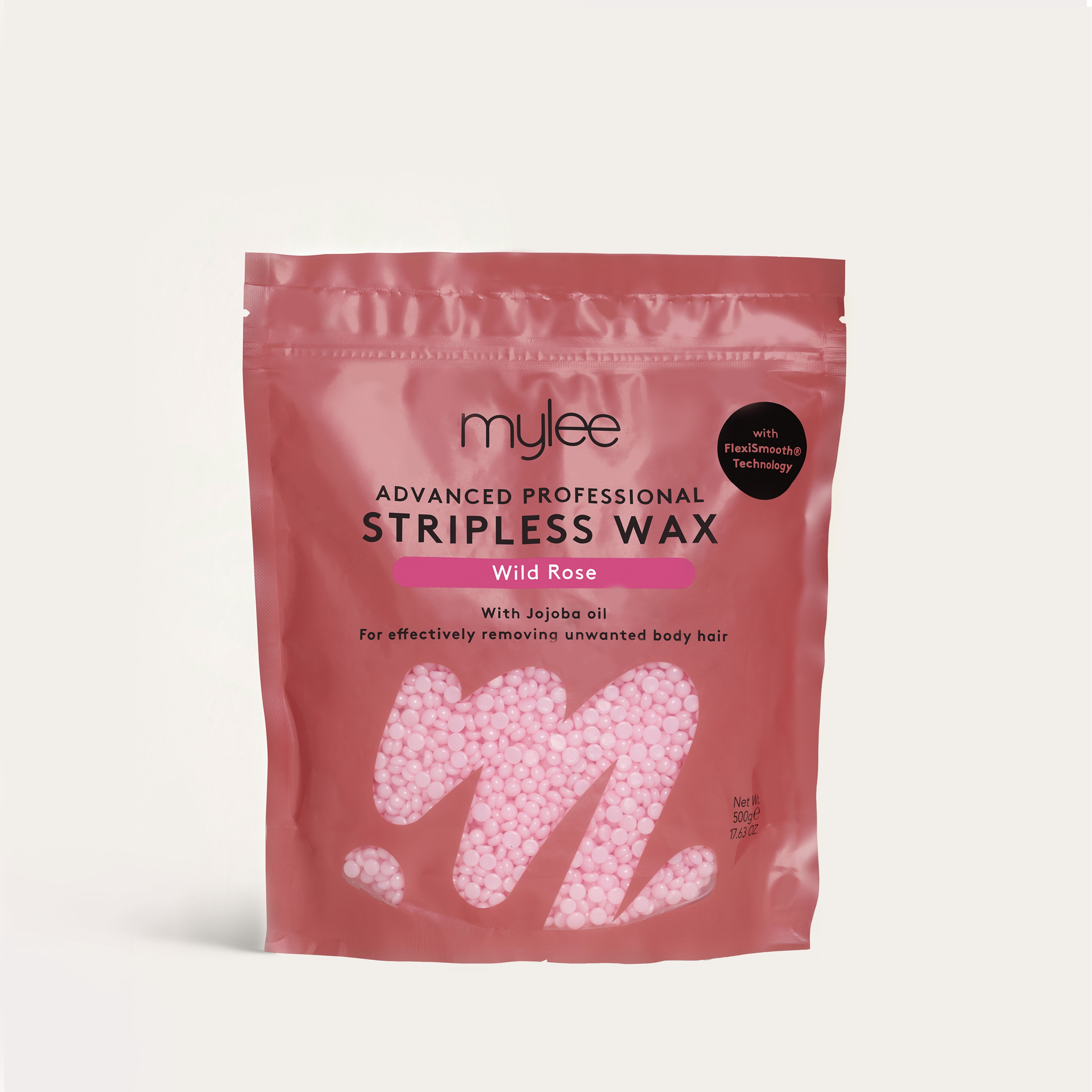 Professional Wax Kits & Tools | Stripless & Creme Wax & Pot Kits – Mylee