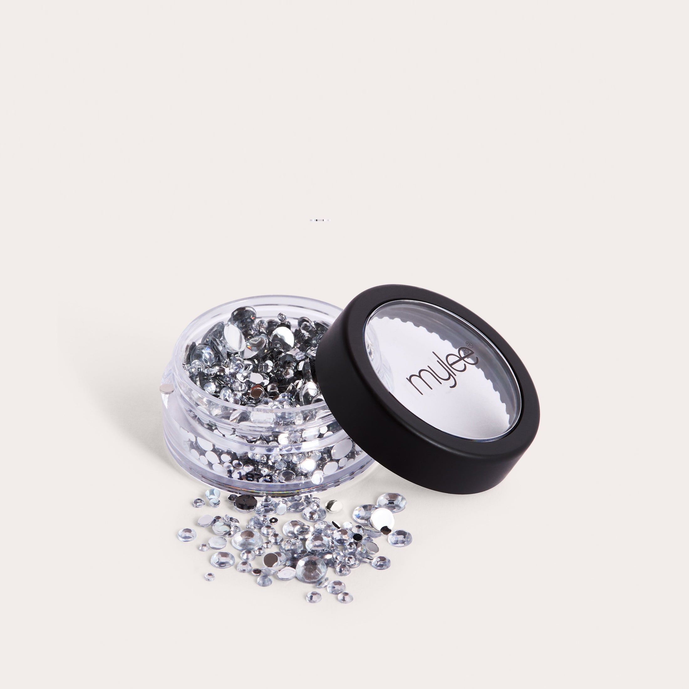 Essential Nail Art Kit | Jewels, Gems & Pearls – Mylee