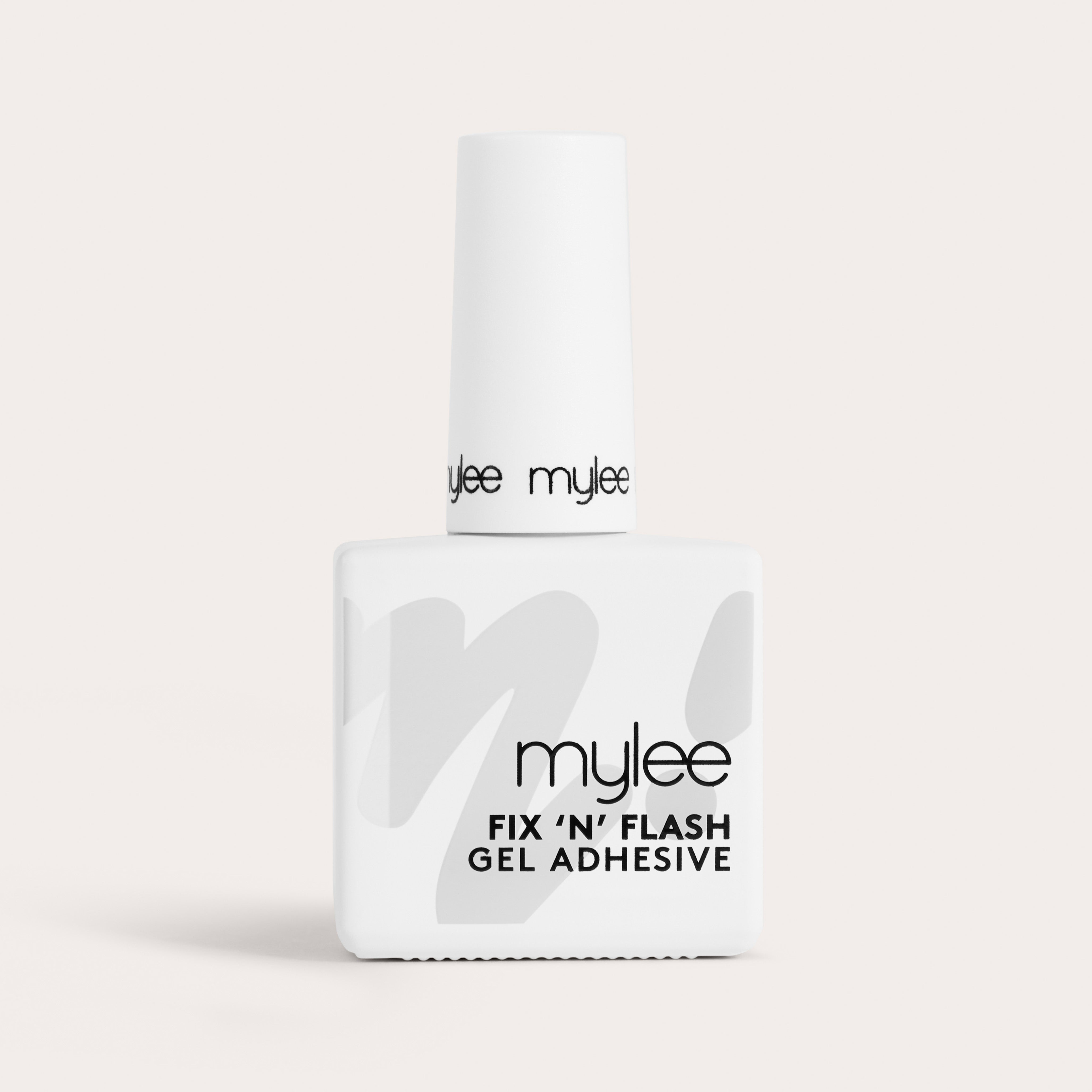 Nail Extender Gel For Soft Nail Tips | Nail Extensions – Mylee