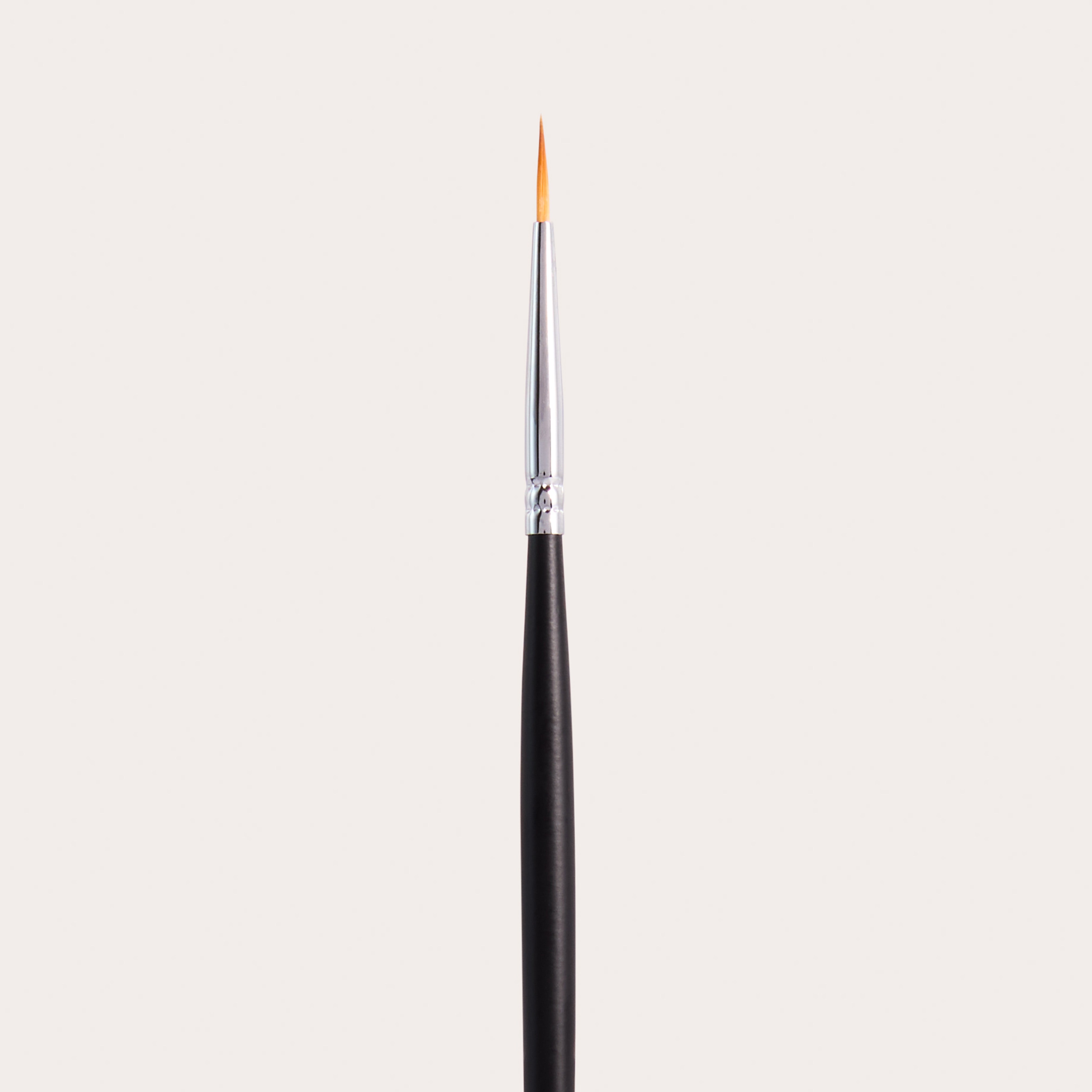 Mylee Maestro Brush Kit