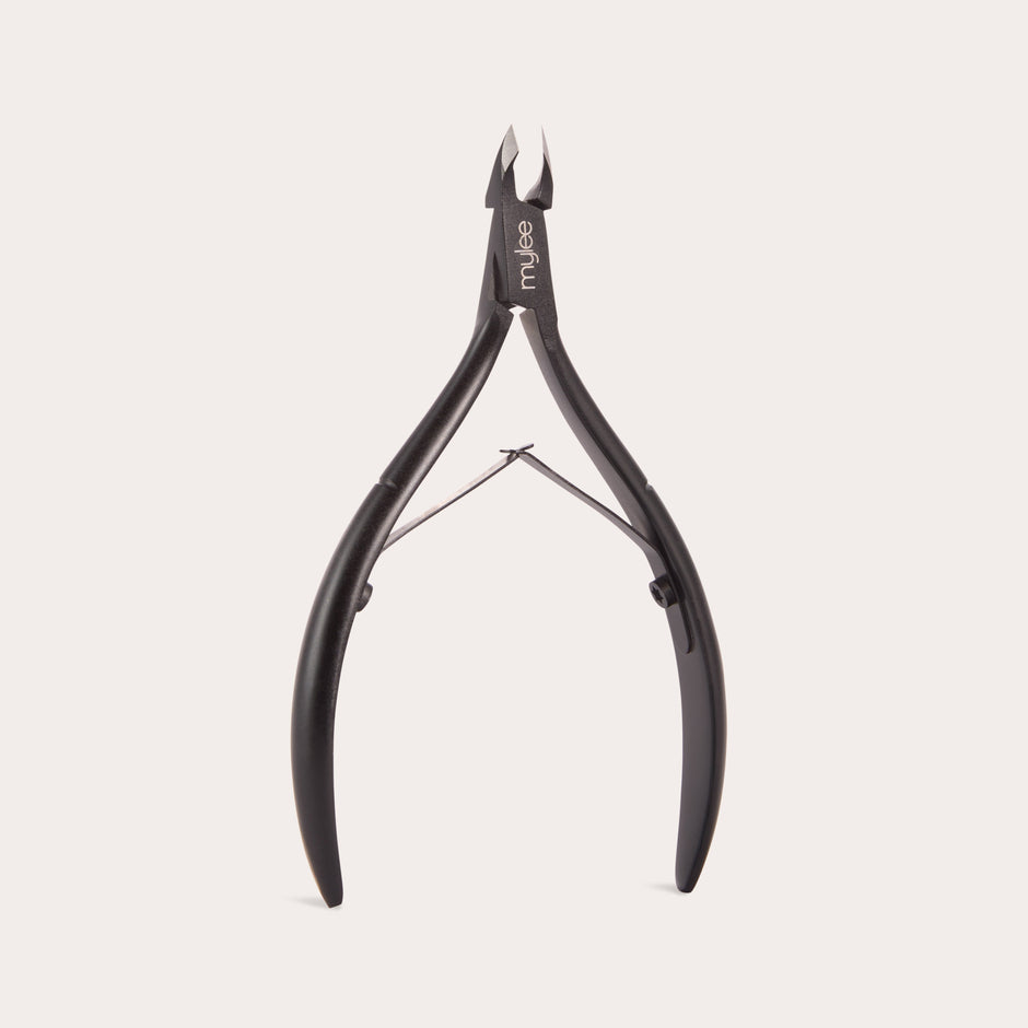 Nail Tools for Prep, Removal & Nail Art | Mylee – Mylee