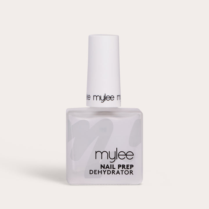 How to Infill Gel Nails at Home the Right Way – Mylee