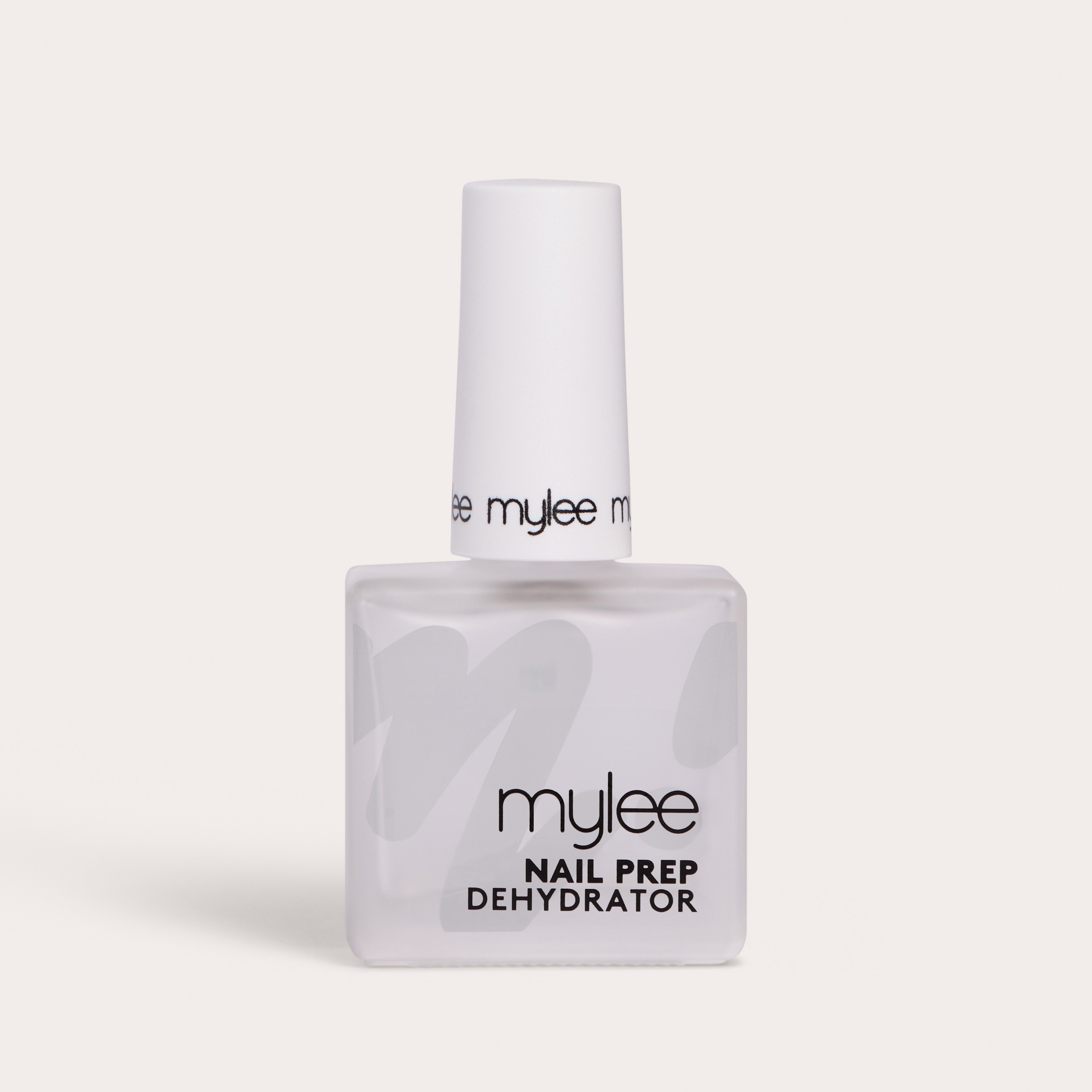 Nail Care Essentials | Nail Files, Nippers, Clippers & More – Mylee