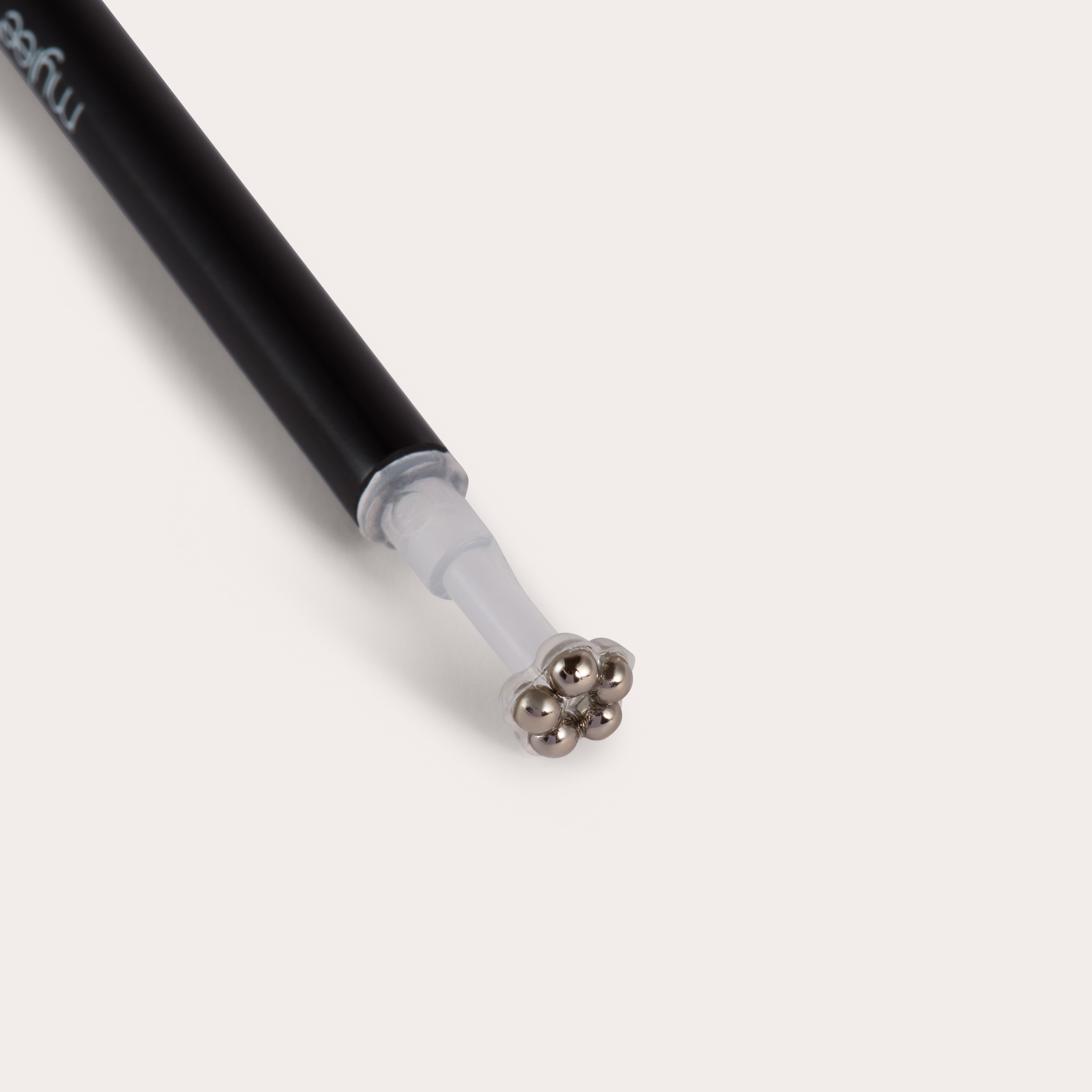 Magnet Duo for Cat Eye Effect Polish | Eyebrow Tinting – Mylee