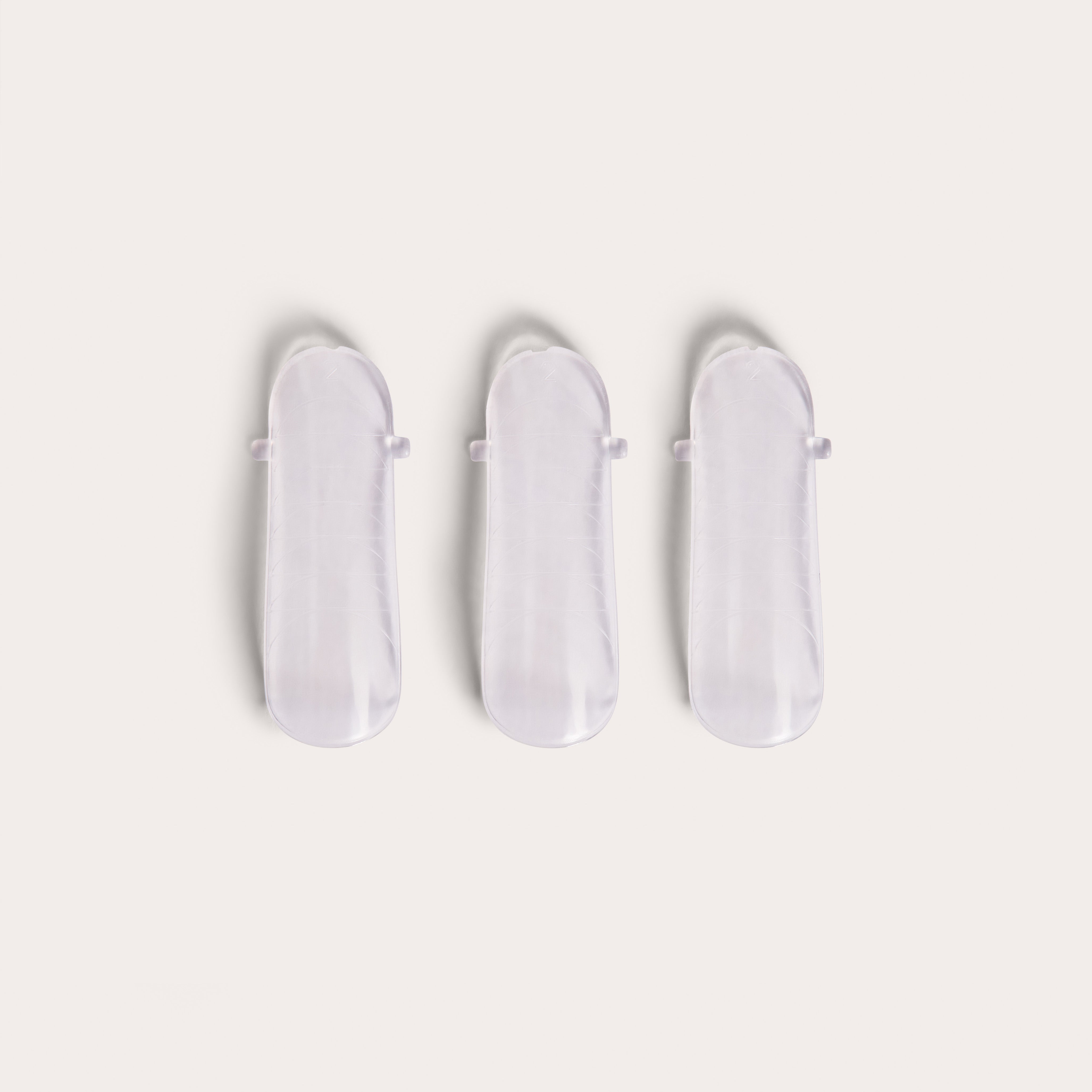 Home Gel Nail Extension Kits | Builder Gel, Gel Tips, & More – Mylee