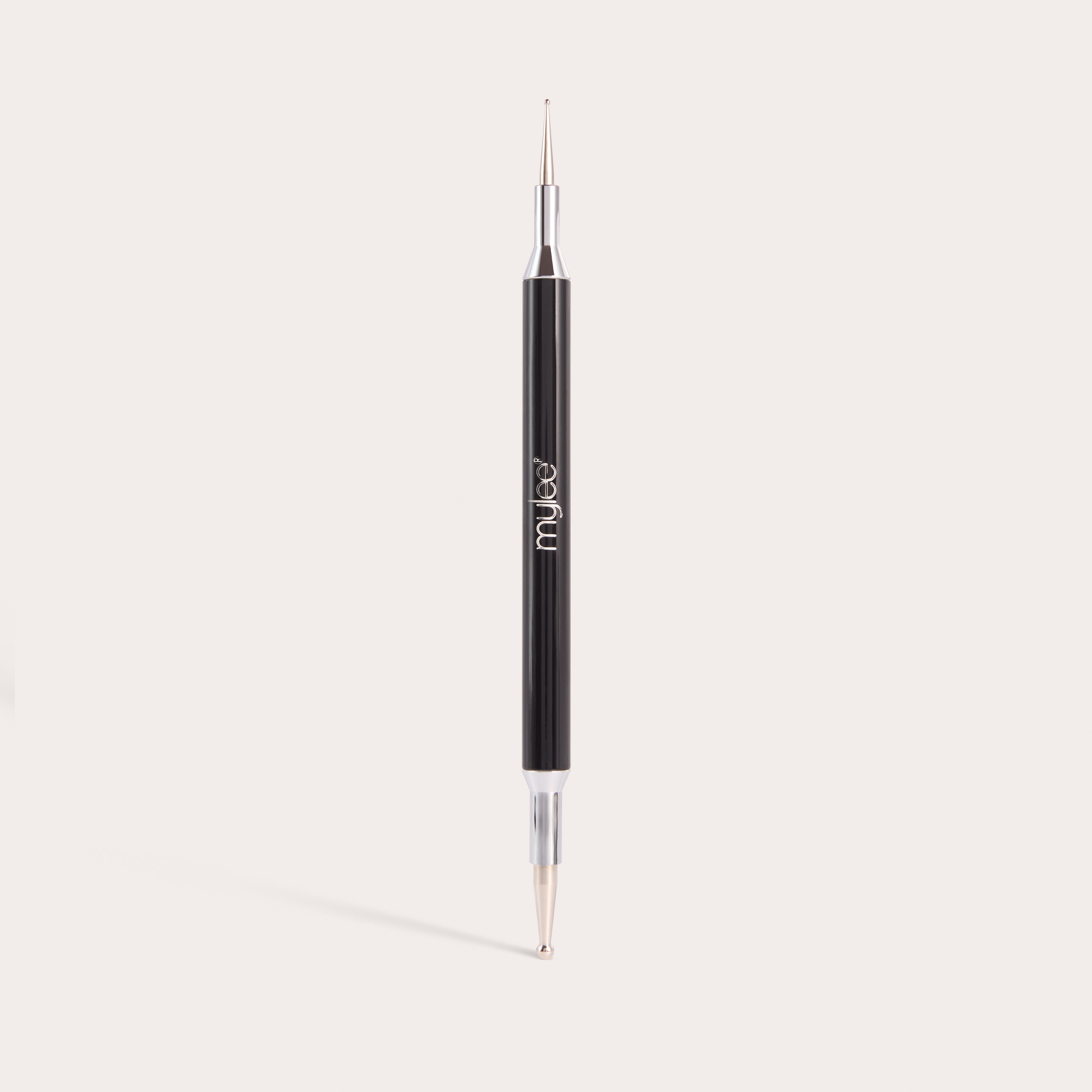 Mylee The Massive Kit