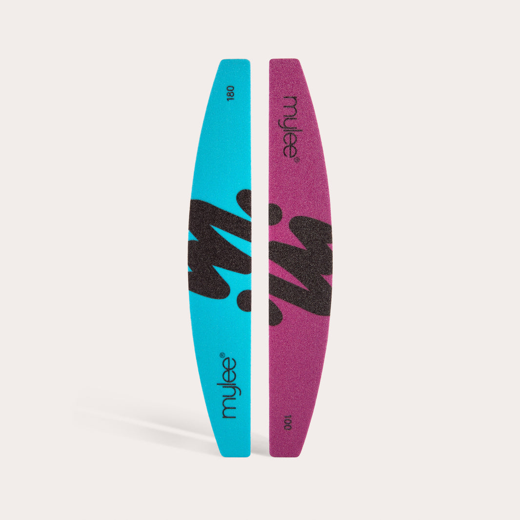 Got Questions About Mylee? | FAQs About Our Products | Mylee – Mylee