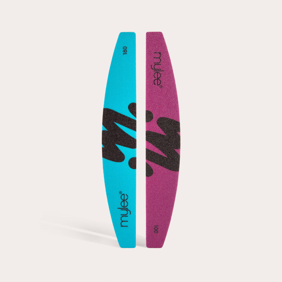 Nail Allergies: Recognise the Signs and Symptoms by Dr. Angela Tewari ...