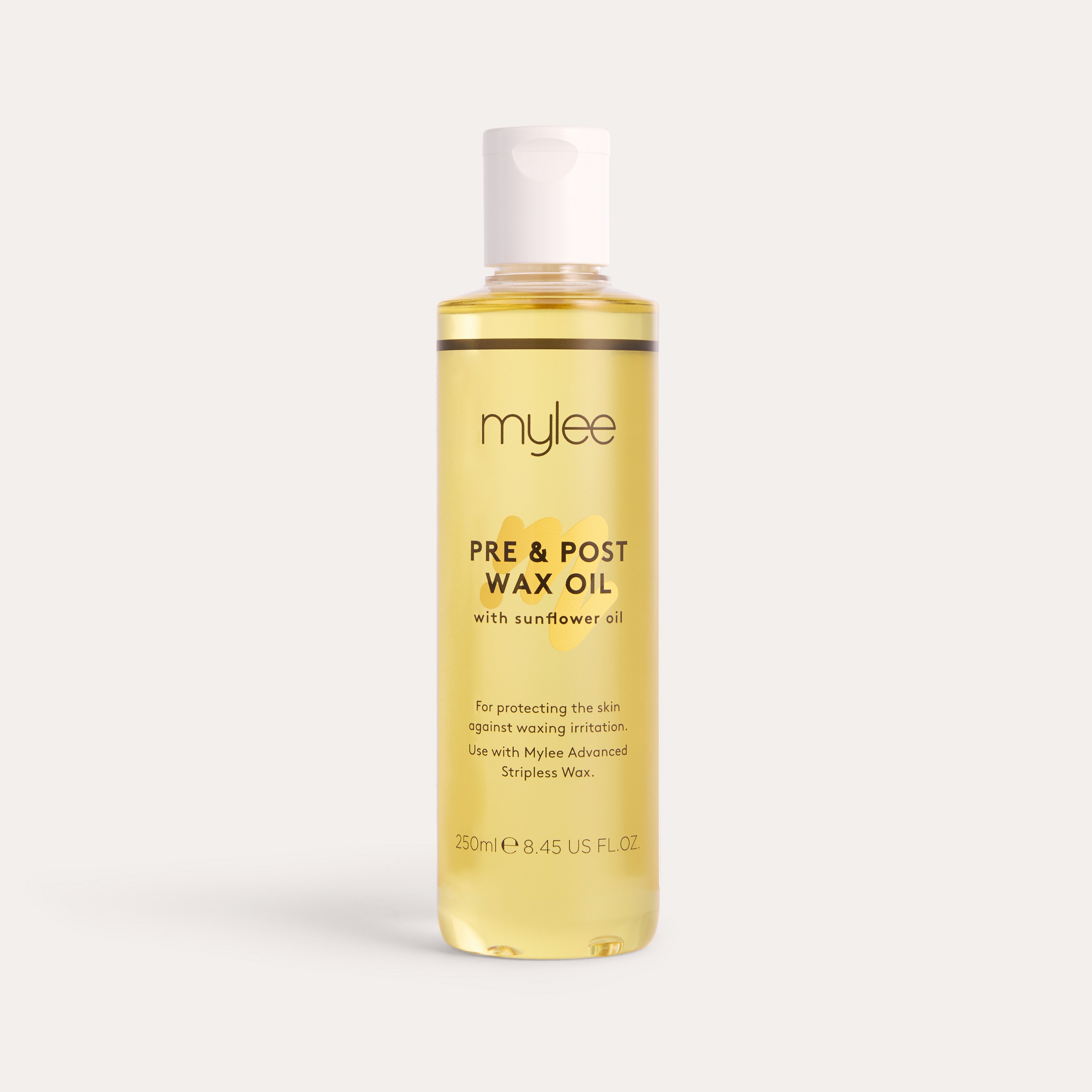 Professional Wax Kits & Tools | Stripless & Creme Wax & Pot Kits – Mylee