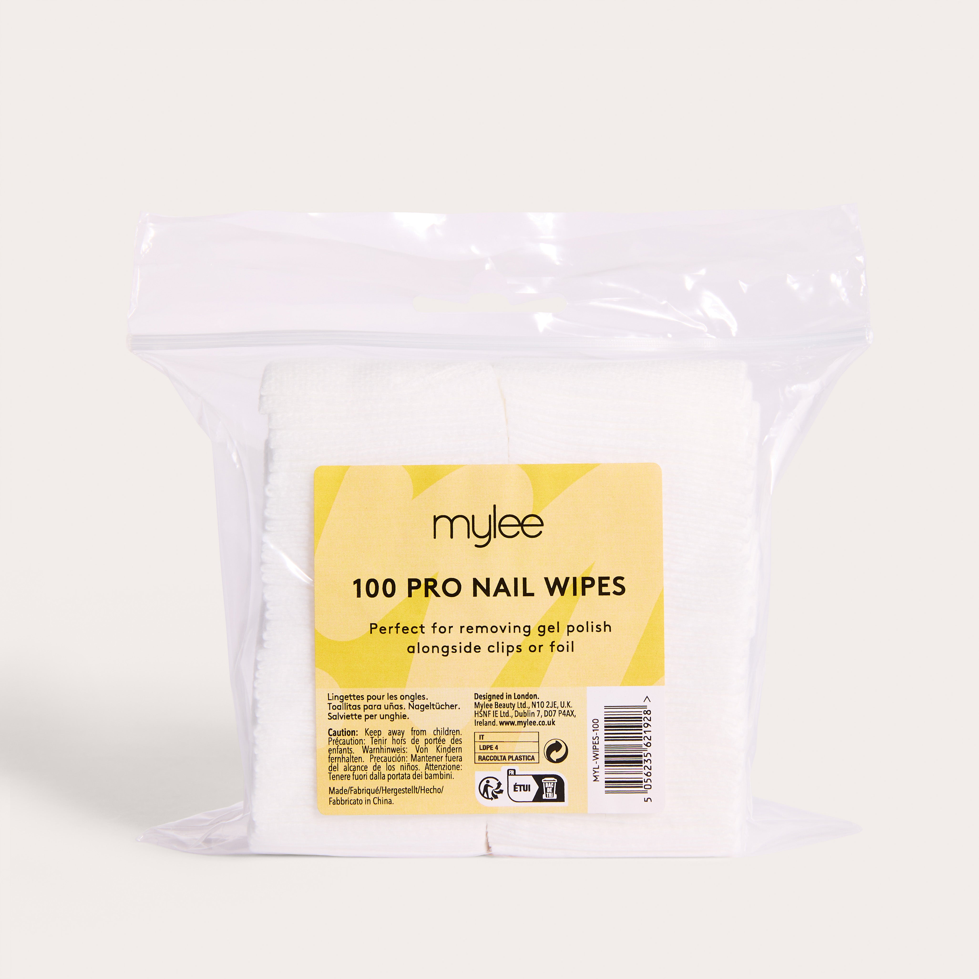 Mylee The Massive Kit