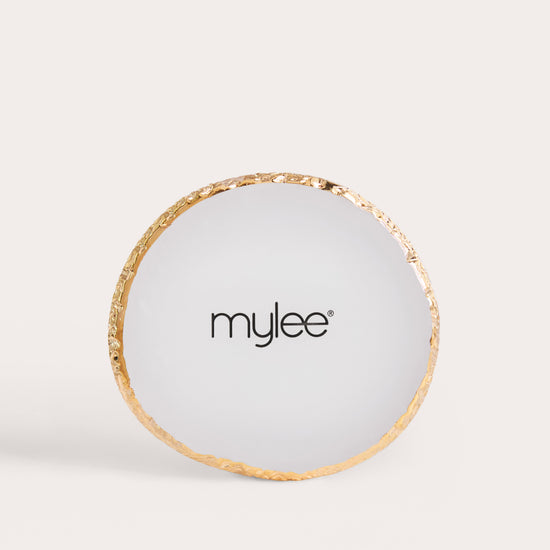 Essential Nail Art Kit | Jewels, Gems & Pearls – Mylee