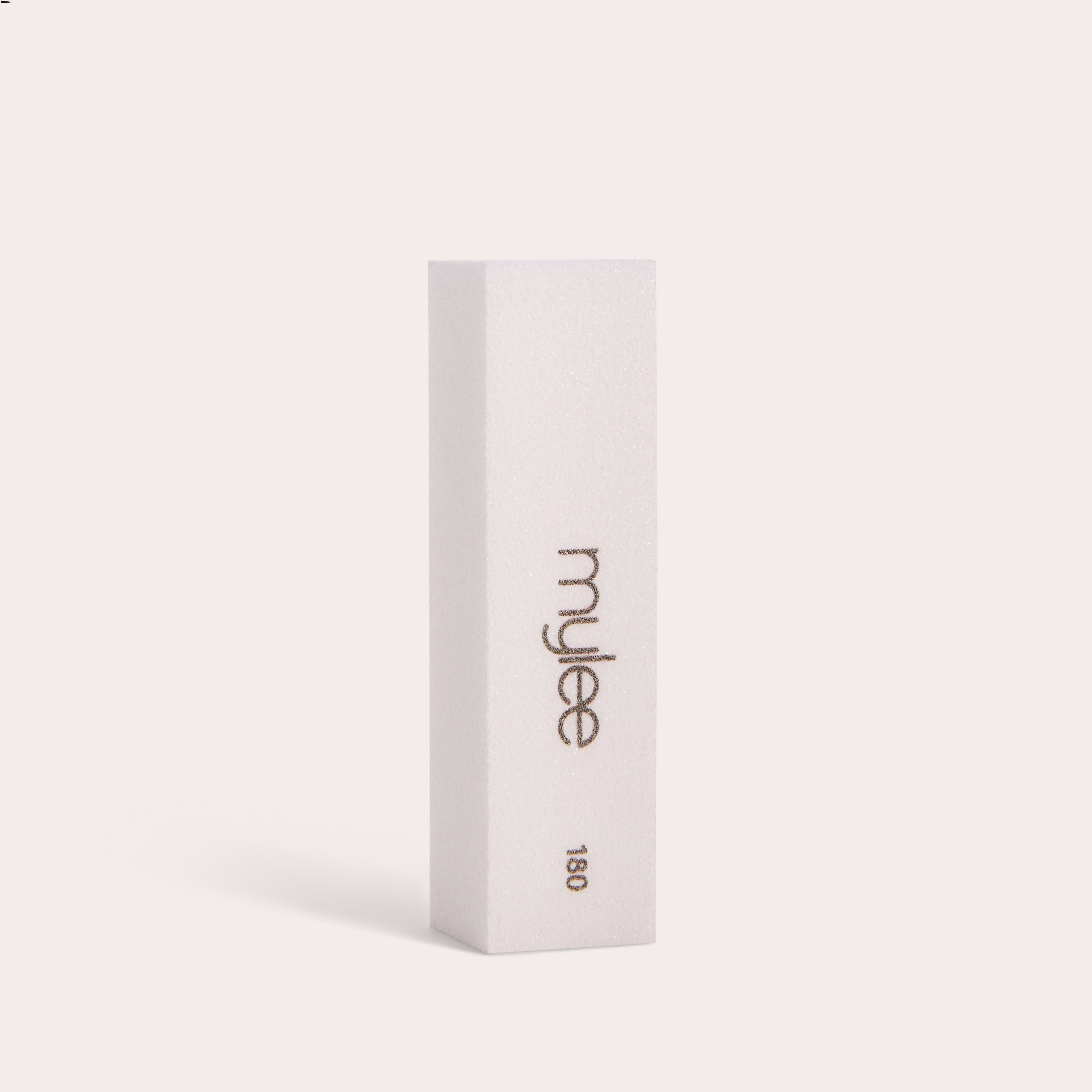 Your Guide to Squoval Nails: How to File Them & Design Ideas for 2024 ...