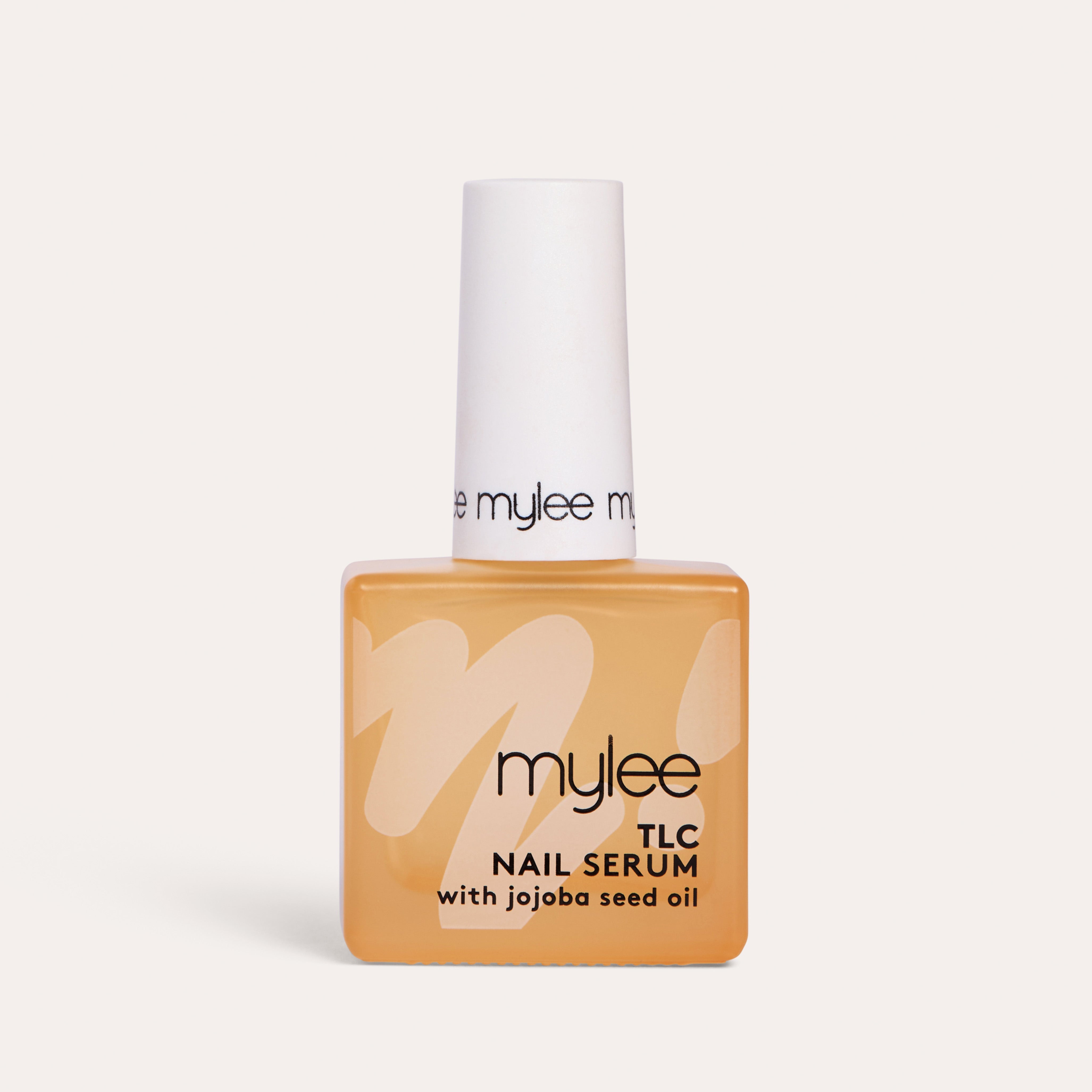 Nail Care Essentials | Nail Files, Nippers, Clippers & More – Mylee