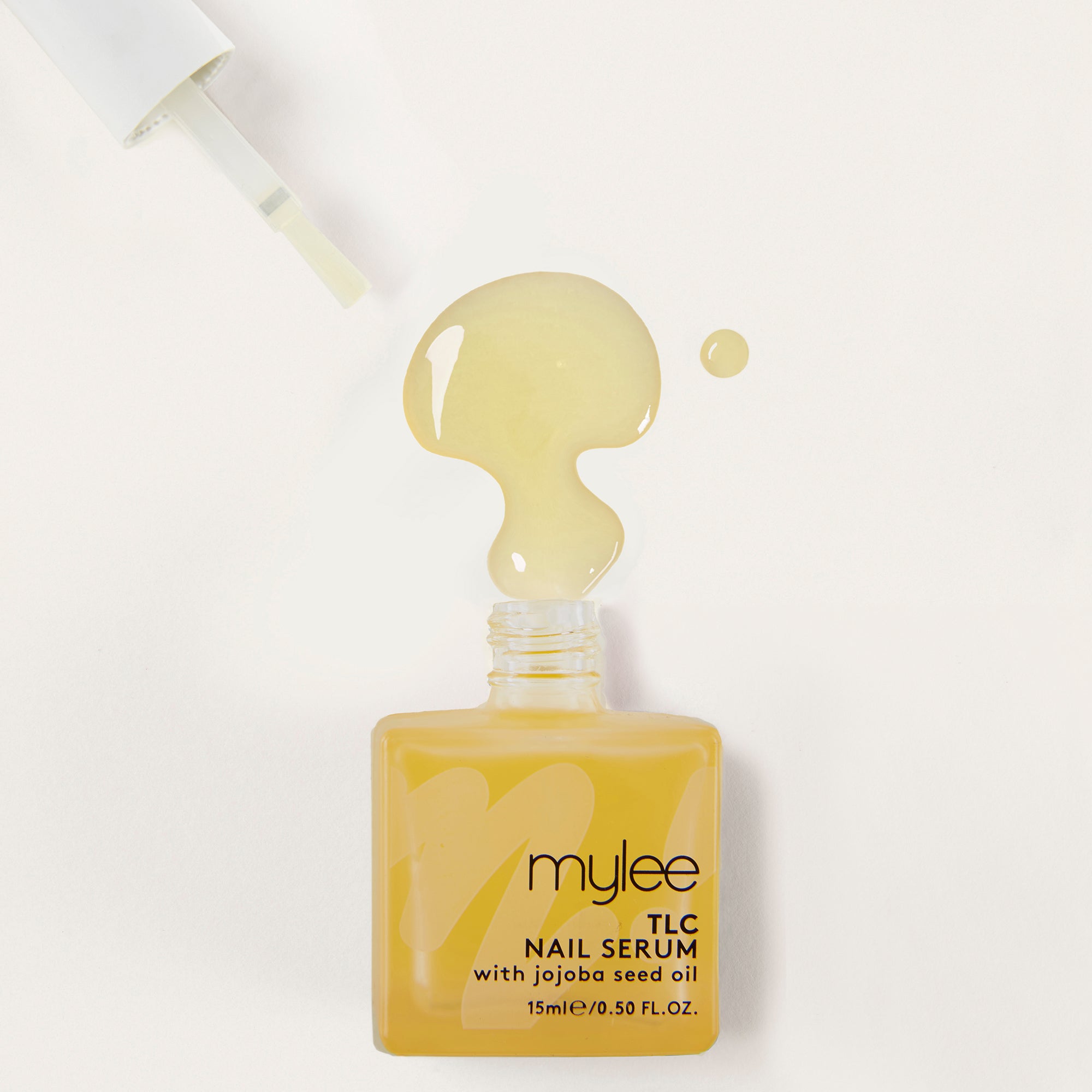 Nail Care Essentials | Nail Files, Nippers, Clippers & More – Mylee