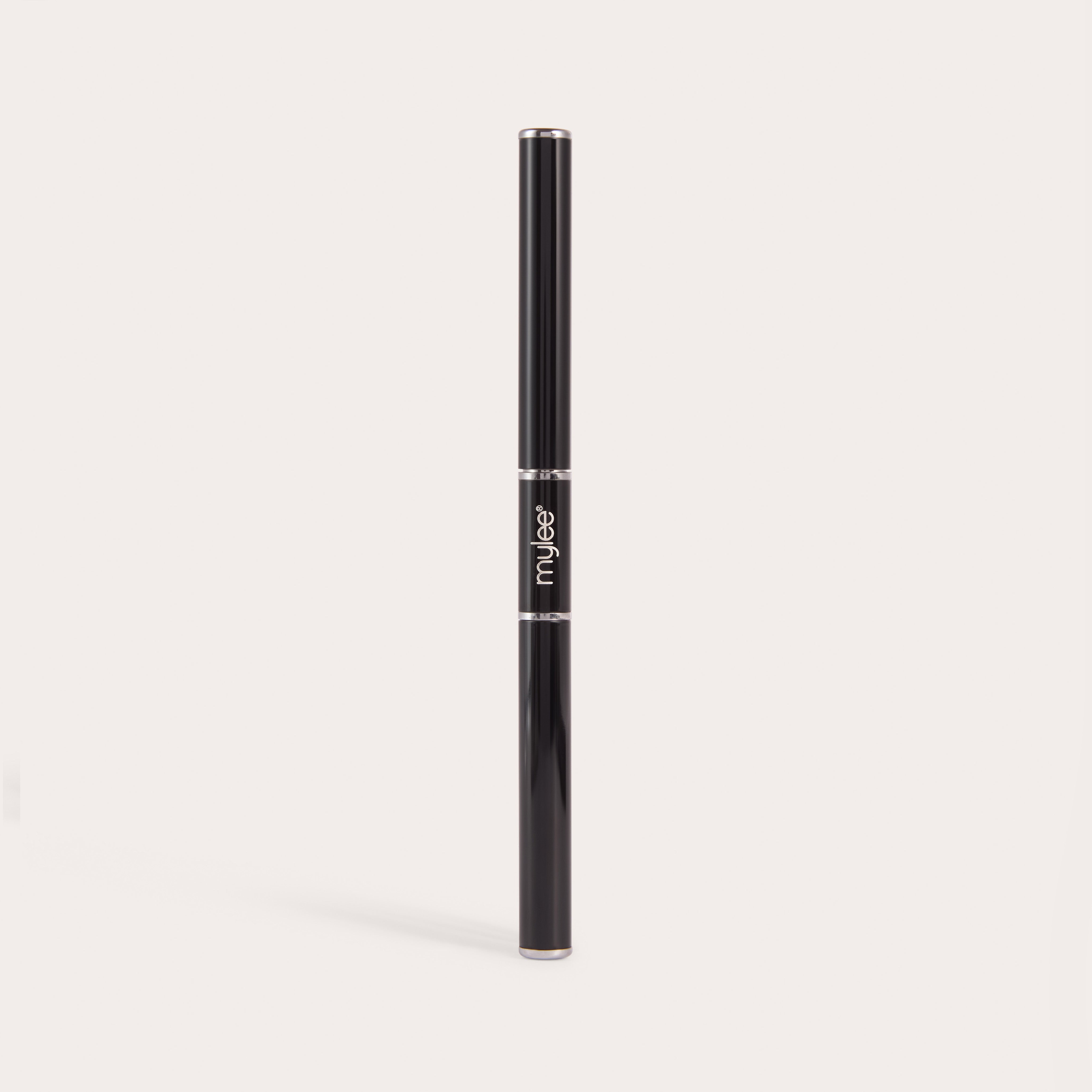 Nail Extensions – Mylee