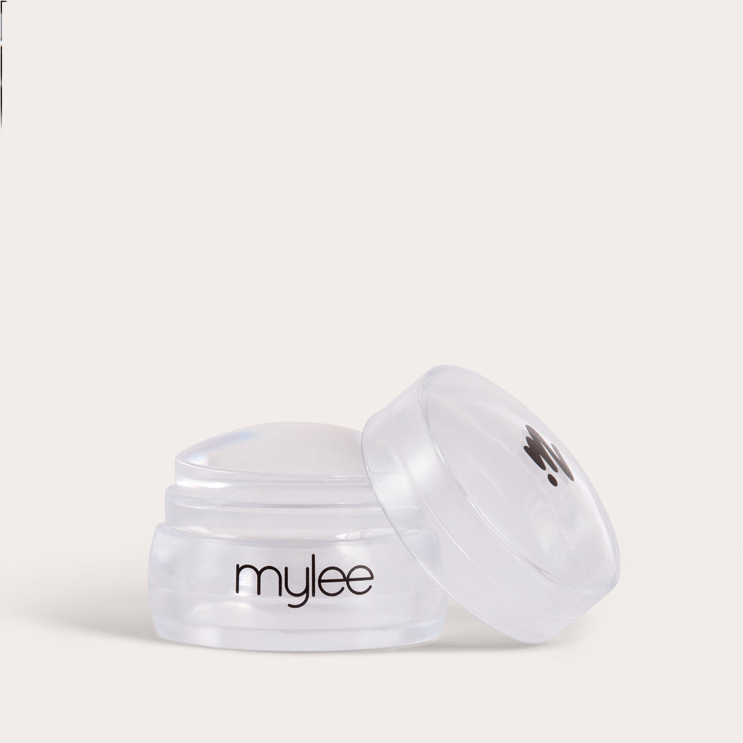 At-Home French Manicure Kit | Gel Polishes & Nail Tools – Mylee