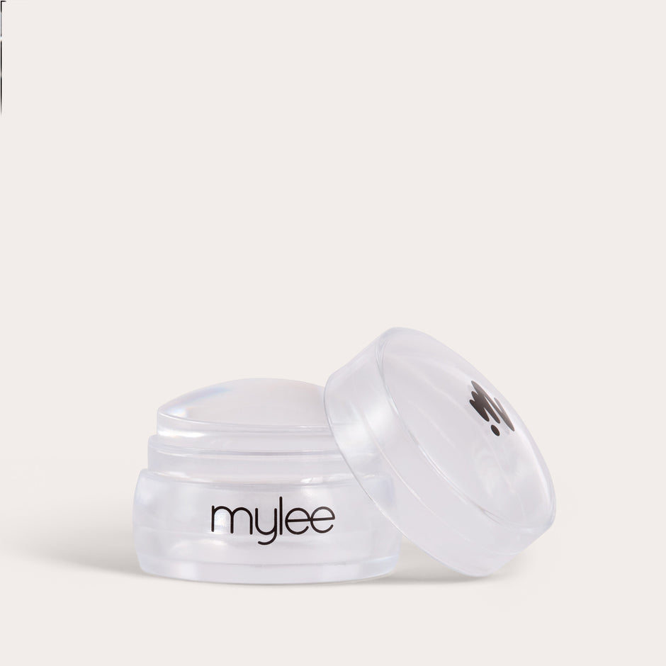 At-Home French Manicure Kit | Gel Polishes & Nail Tools – Mylee