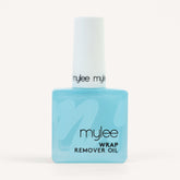 Gel Nail Wraps – Instant salon nails, no lamp needed - Mylee – Mylee