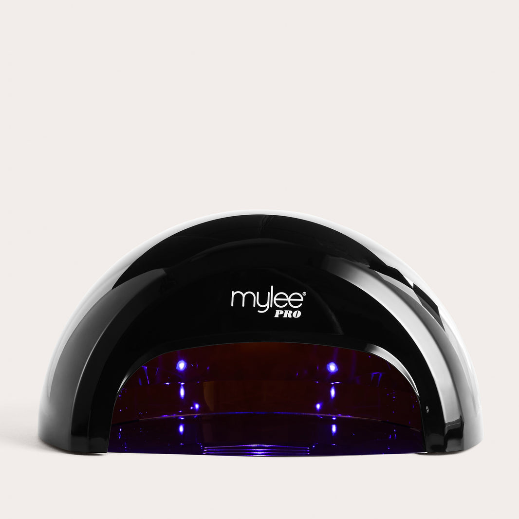 LED Nail Lamps for Home & Salon Use – Mylee