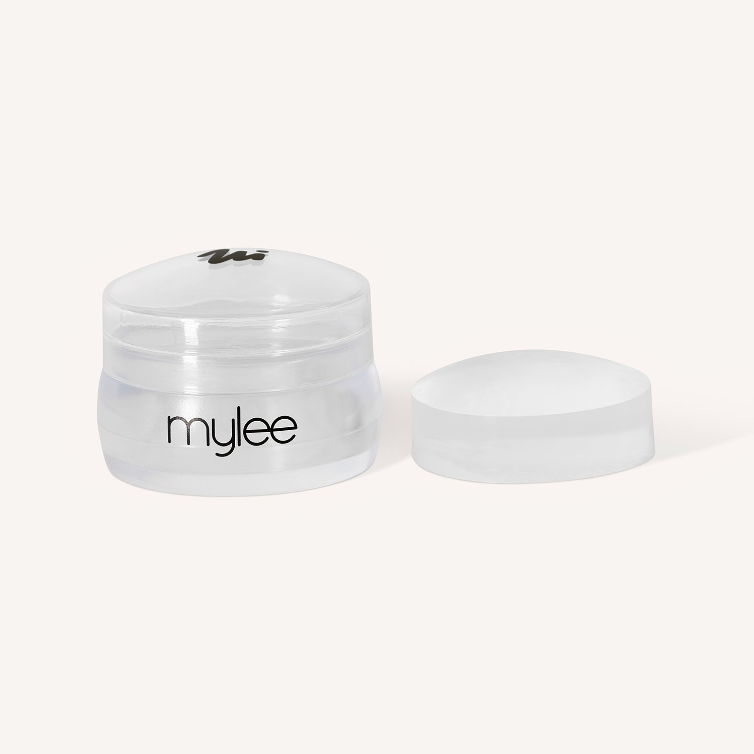 At-Home French Manicure Kit | Gel Polishes & Nail Tools – Mylee