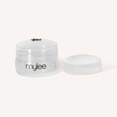 At-Home French Manicure Kit | Gel Polishes & Nail Tools – Mylee