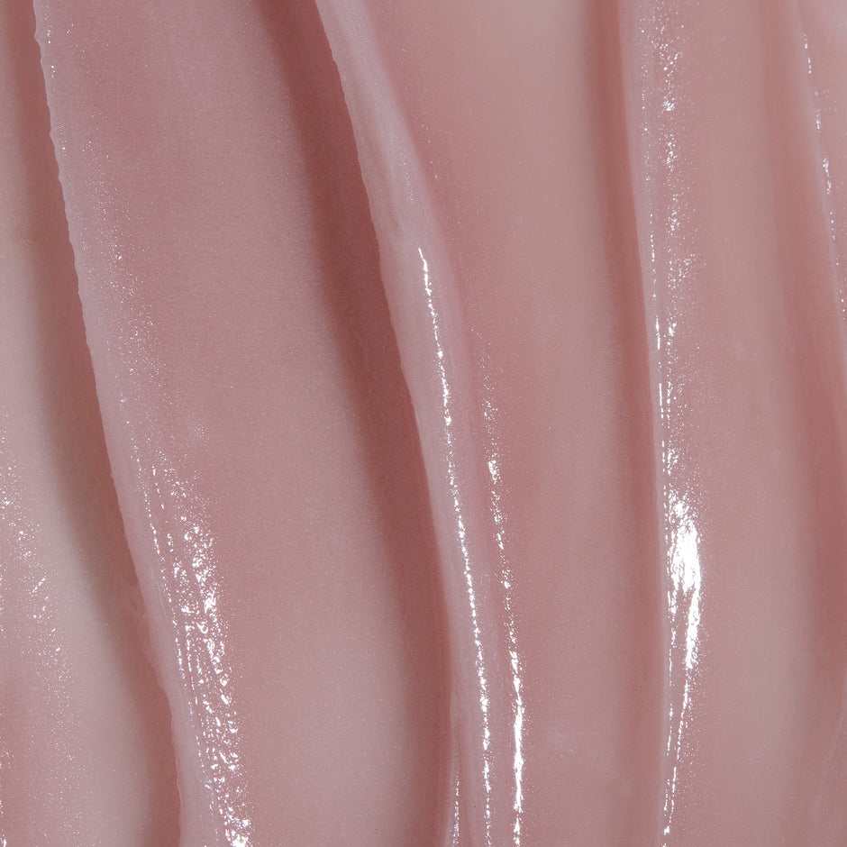 Nail Extensions – Mylee