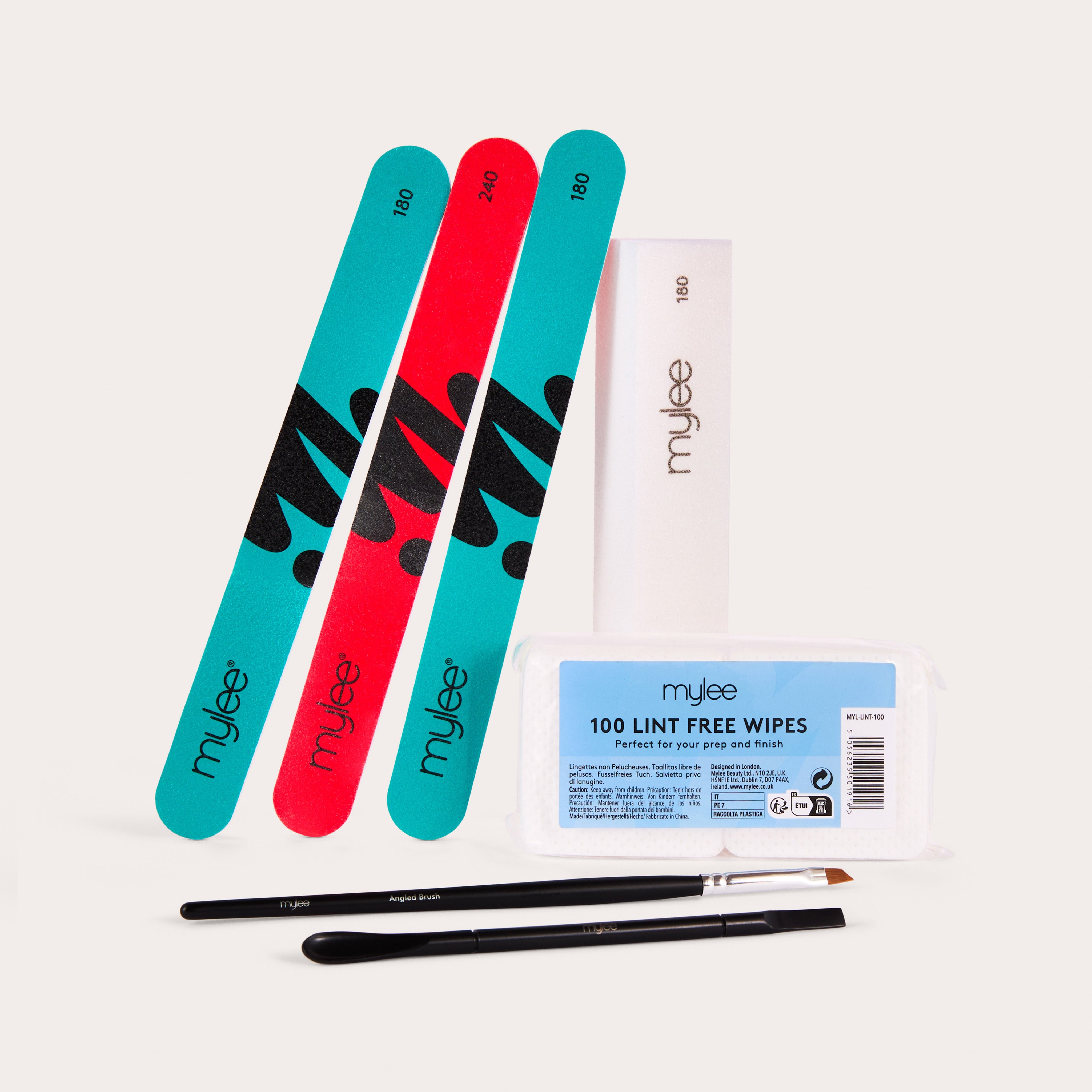 Mylee The Main Kit