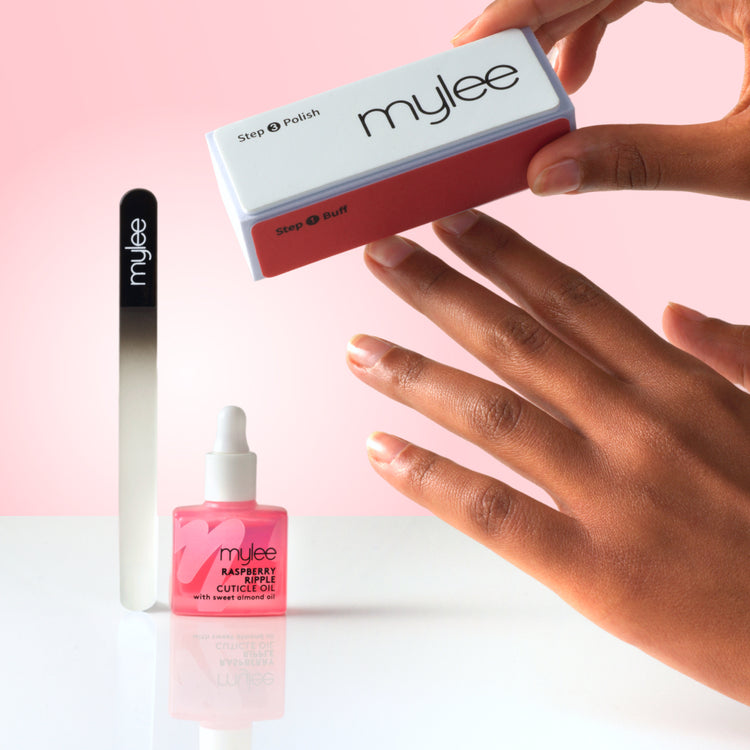 Mylee: Gel Nail Polish & Kits – Mylee