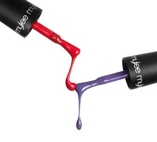 Mylee: Gel Nail Polish & Kits – Mylee