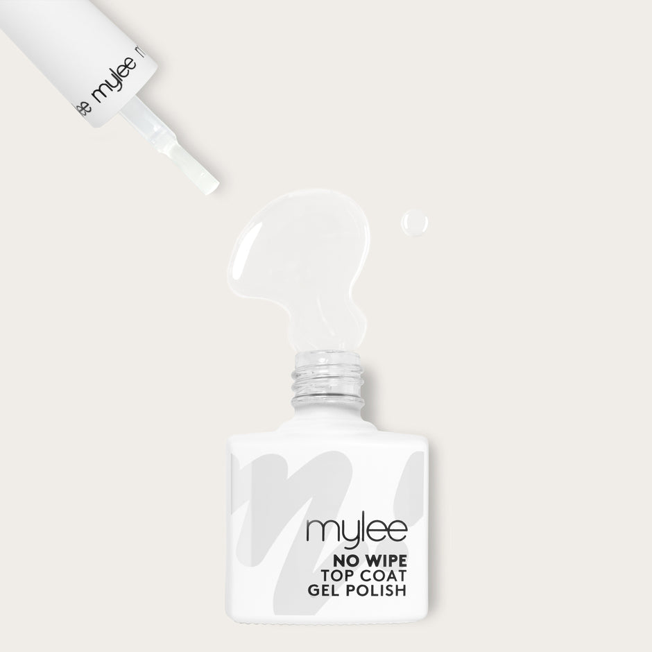 Mylee The Main Kit