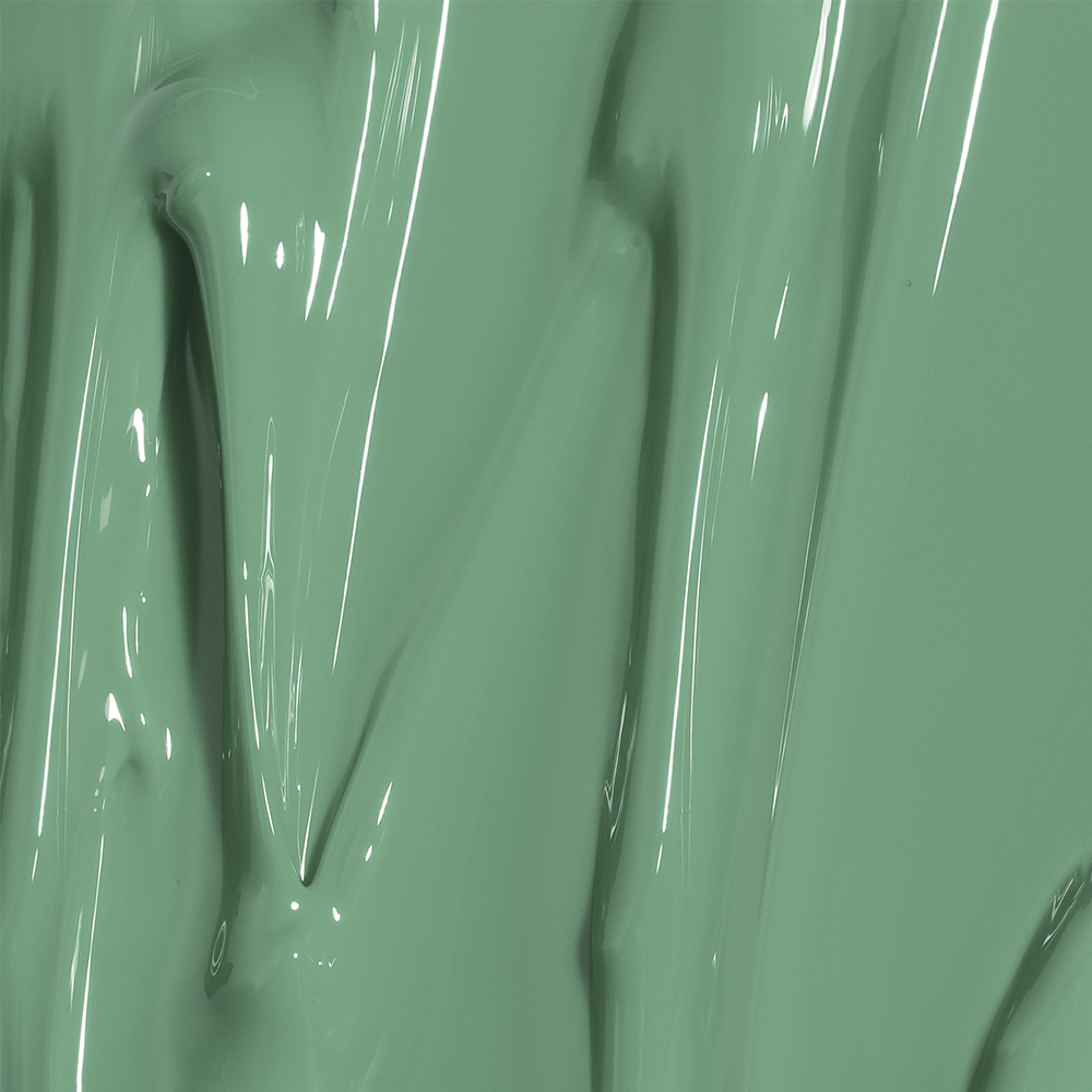 How to Do Nail Art Flowers At Home (Beginner-Friendly Version!) – Mylee