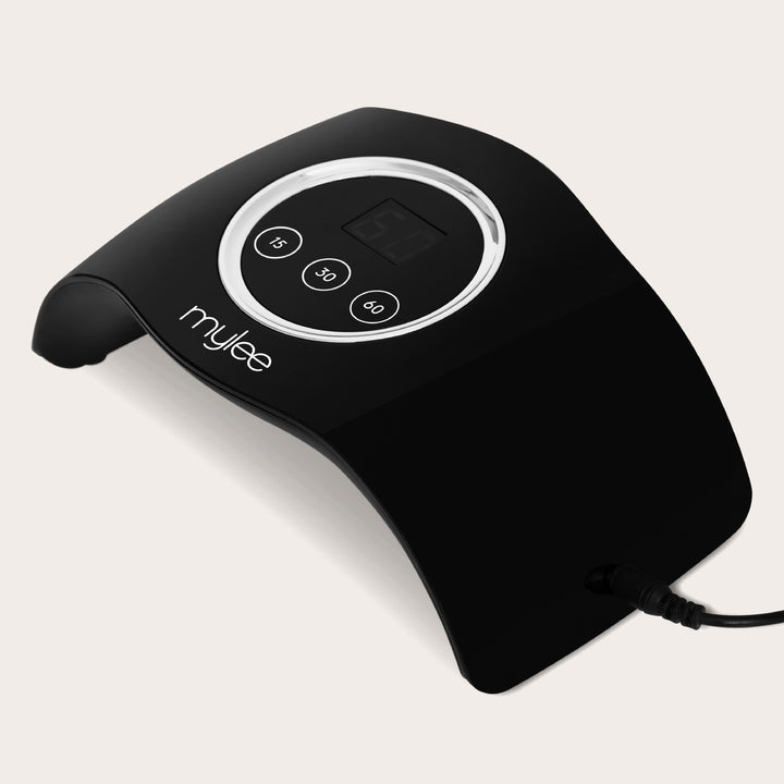 LED Nail Lamps for Home & Salon Use – Mylee