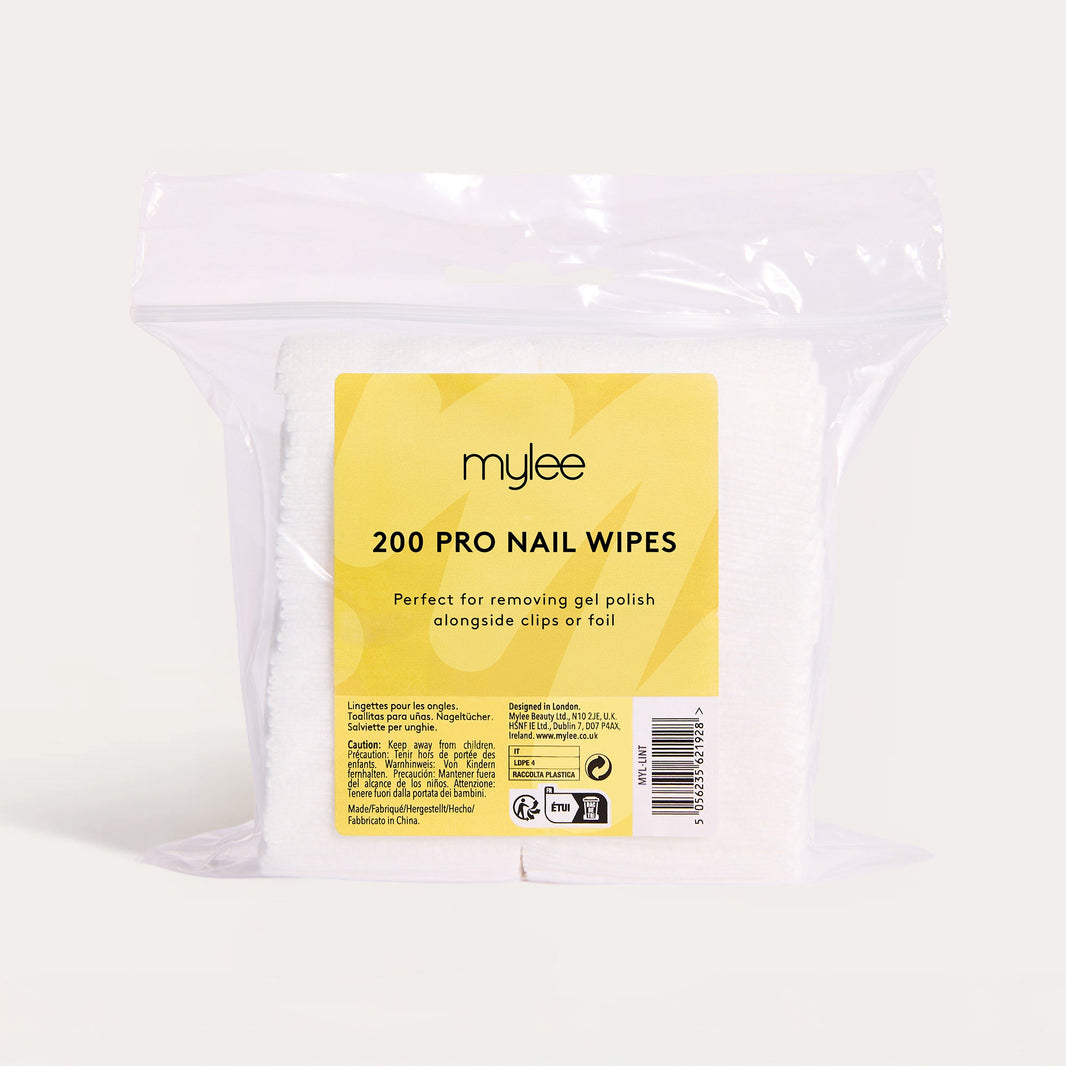 Mylee The Main Kit