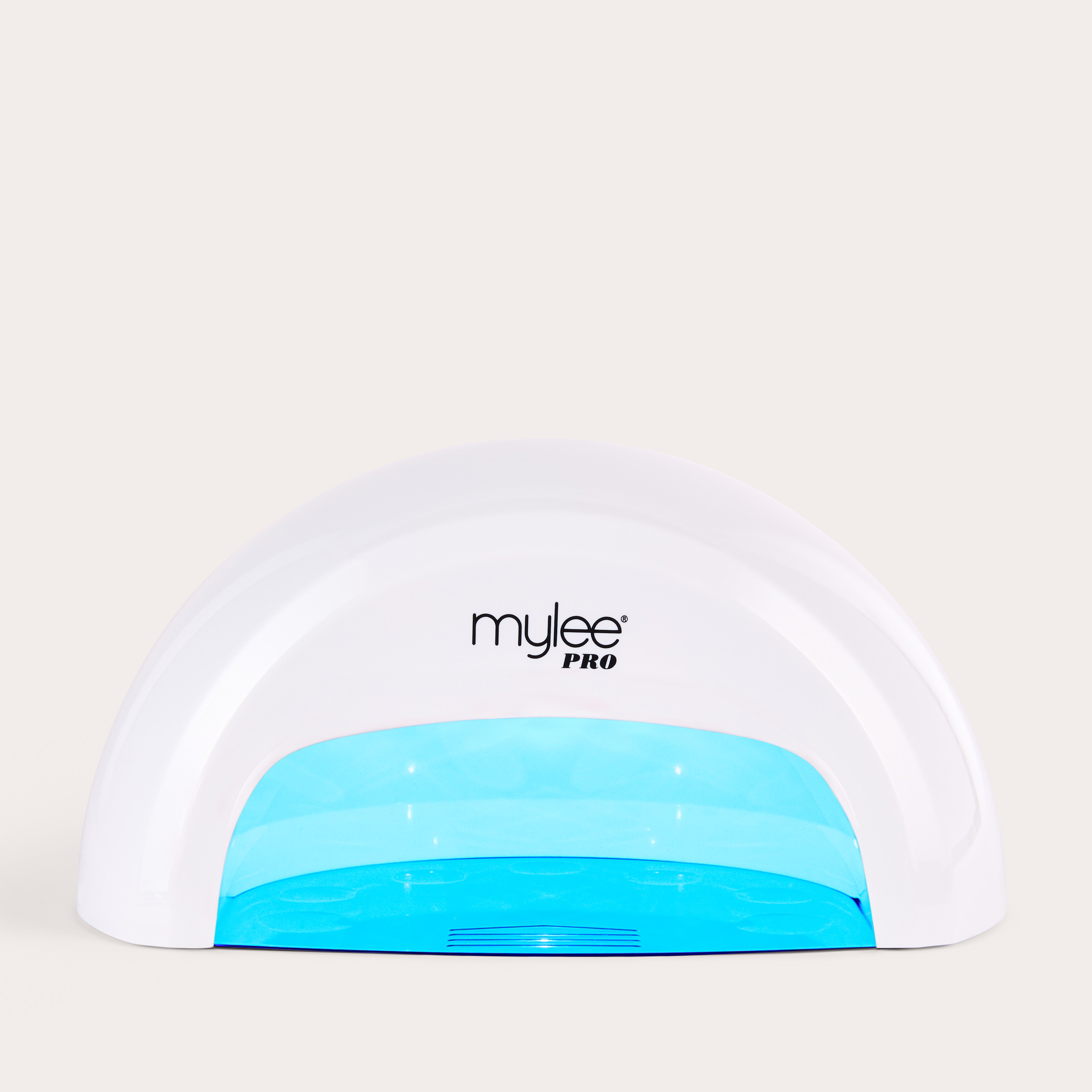 LED Nail Lamps for Home & Salon Use – Mylee