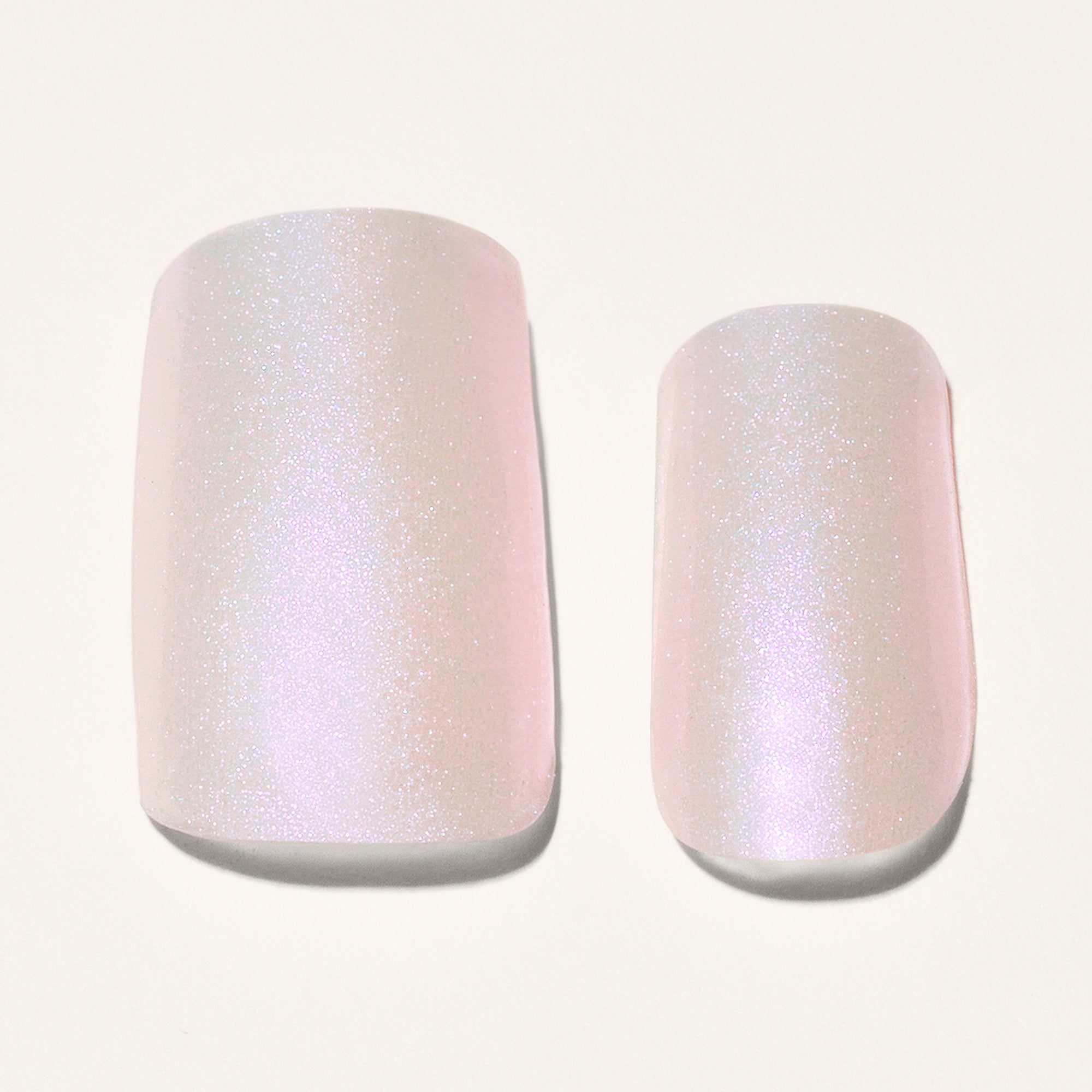 Gel Nail Wraps – Instant salon nails, no lamp needed - Mylee – Mylee