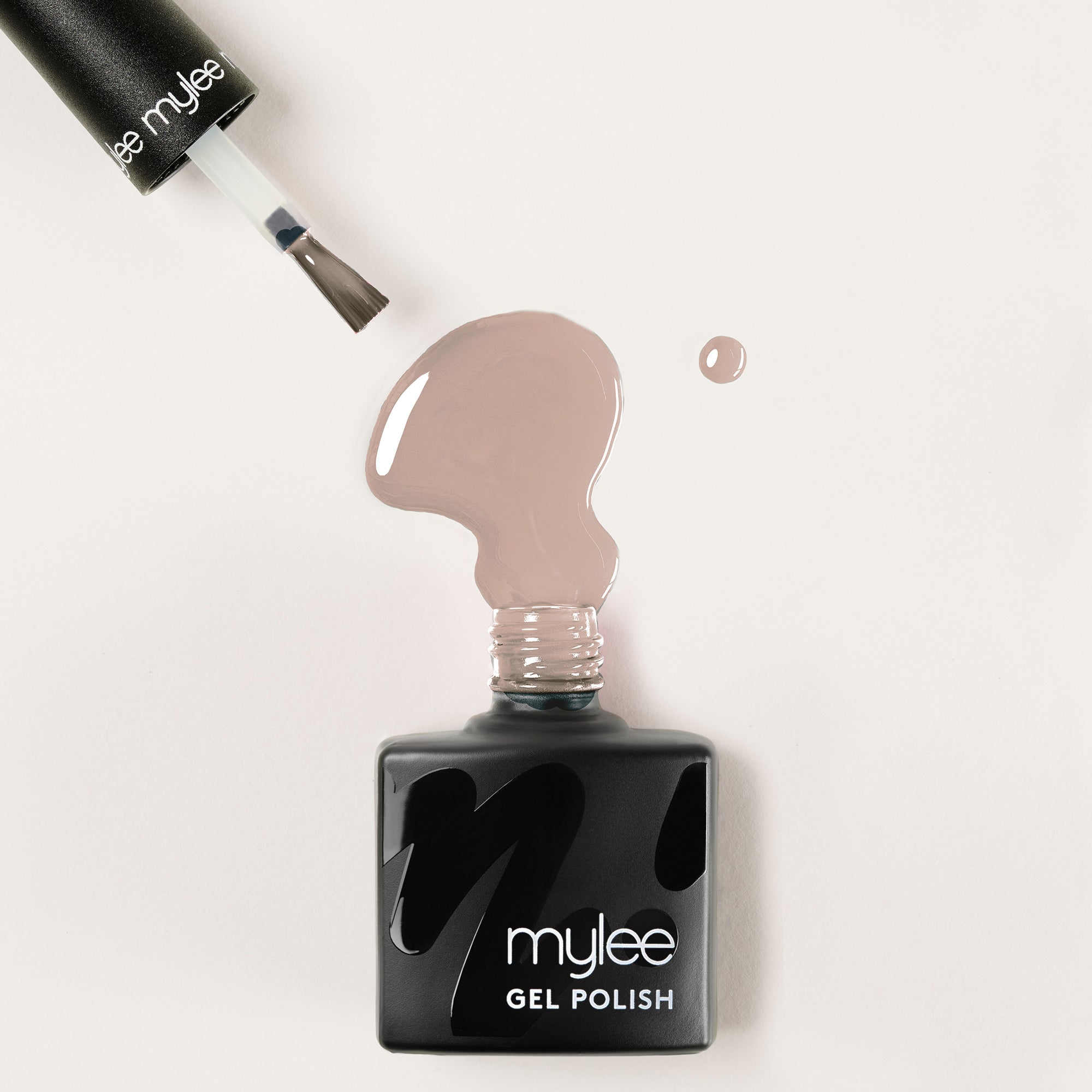 Cozy Nights Gel Polish | Nail Gel – Mylee