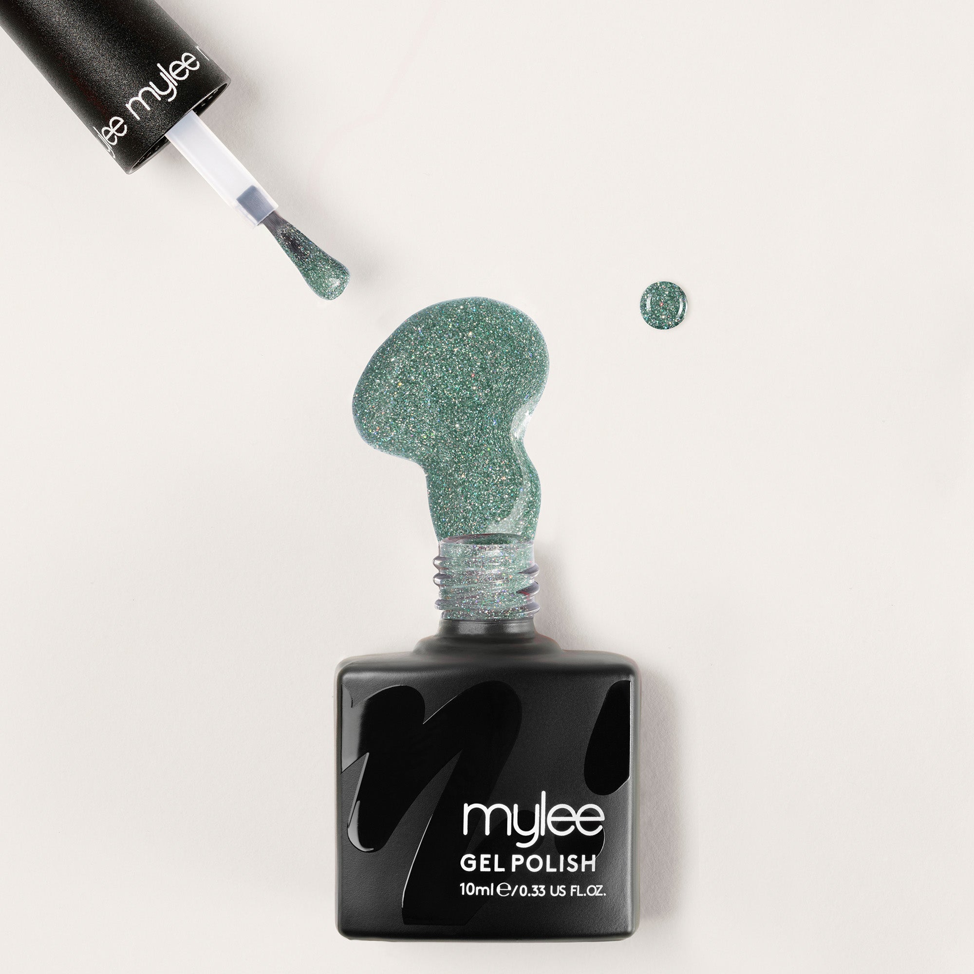 Mylee Spotlight Gel Polishes