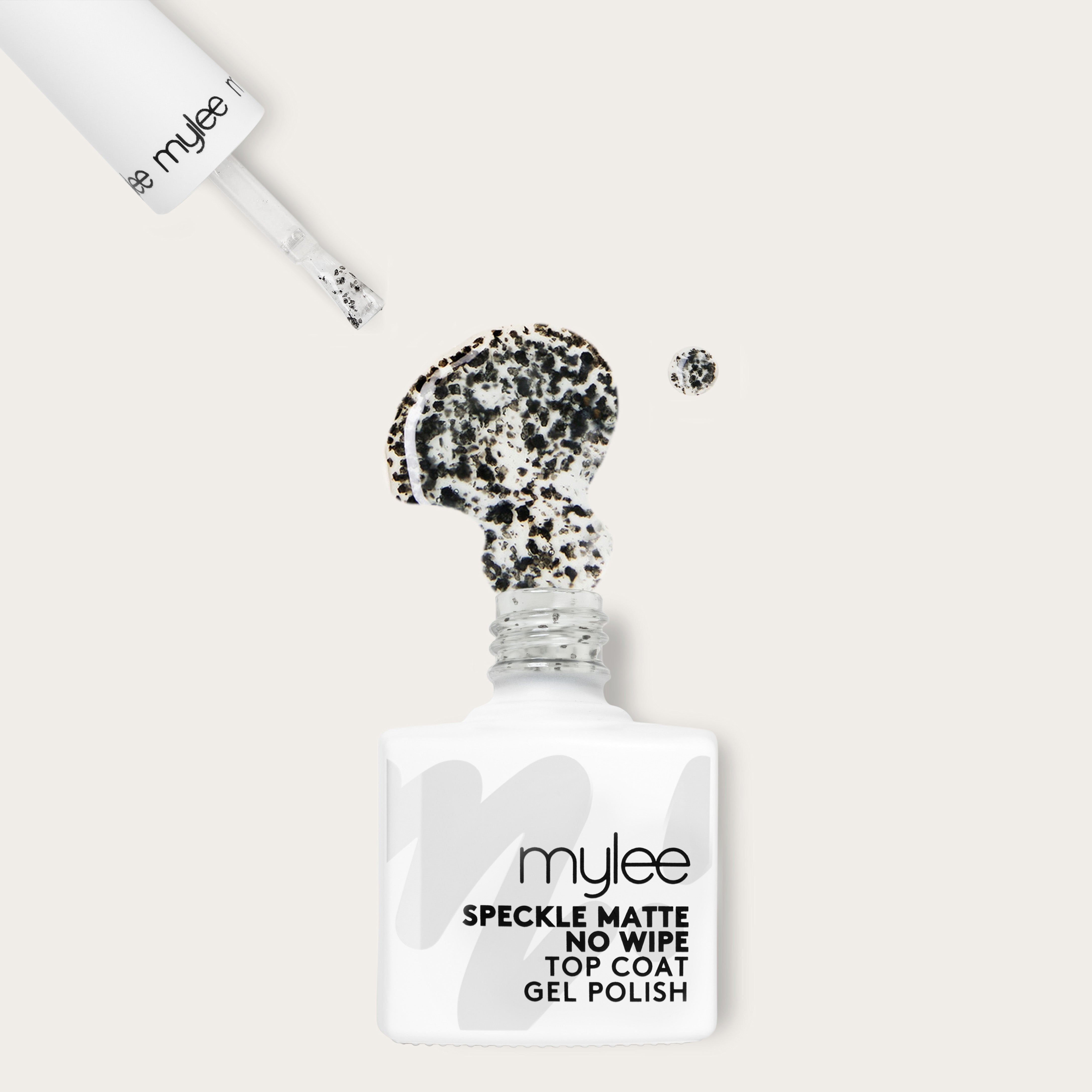 Box Of 204 Nail Prep Wipes | Nail Accessories – Mylee