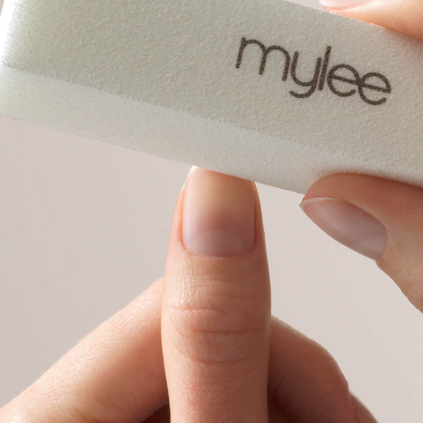 Mylee Cat Eye Gel Polish - Gaia