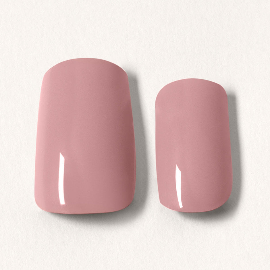 Gel Nail Wraps – Instant salon nails, no lamp needed - Mylee – Mylee