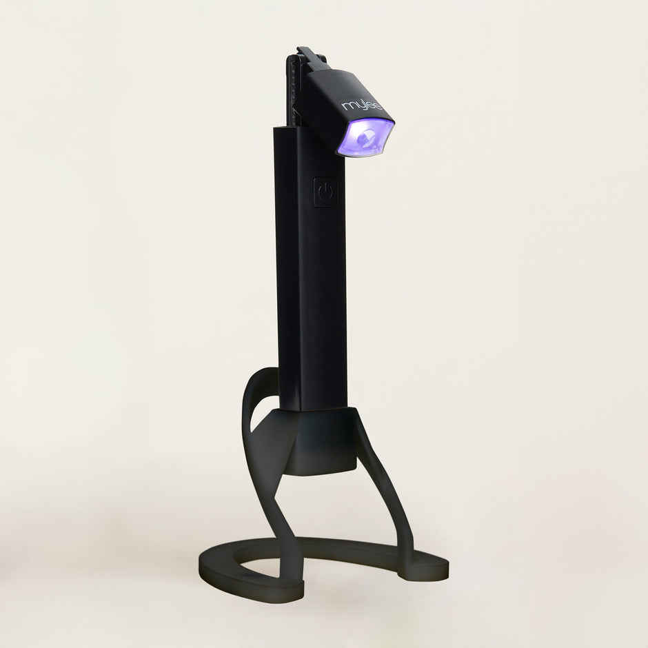 LED Nail Lamps for Home & Salon Use – Mylee