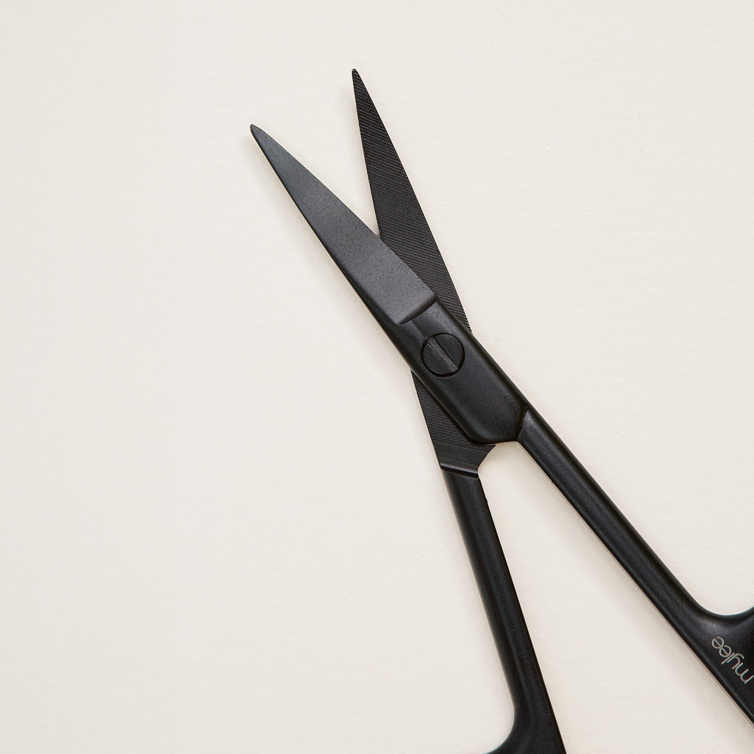 Nail Foils | Transfer Foil Nail Art & Sets – Mylee